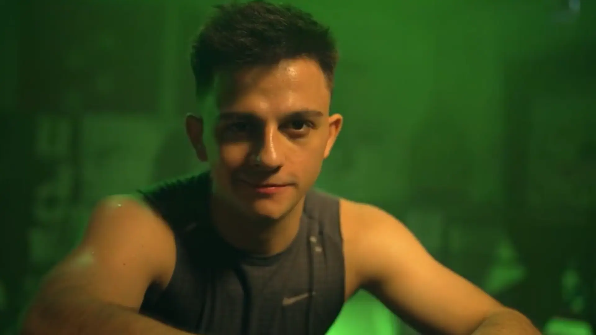 El 'streamer' Ampeter anuncia que también se muda a Kick: "Mi futuro ...