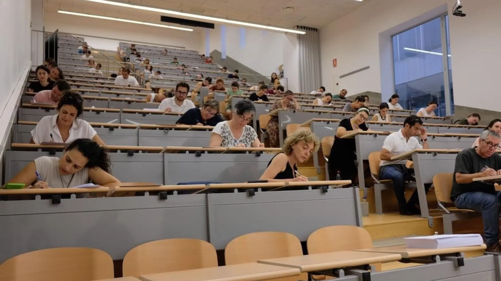 Esta es la fecha para solicitar la ayuda de 7.000 euros de Hacienda: solo un requisito