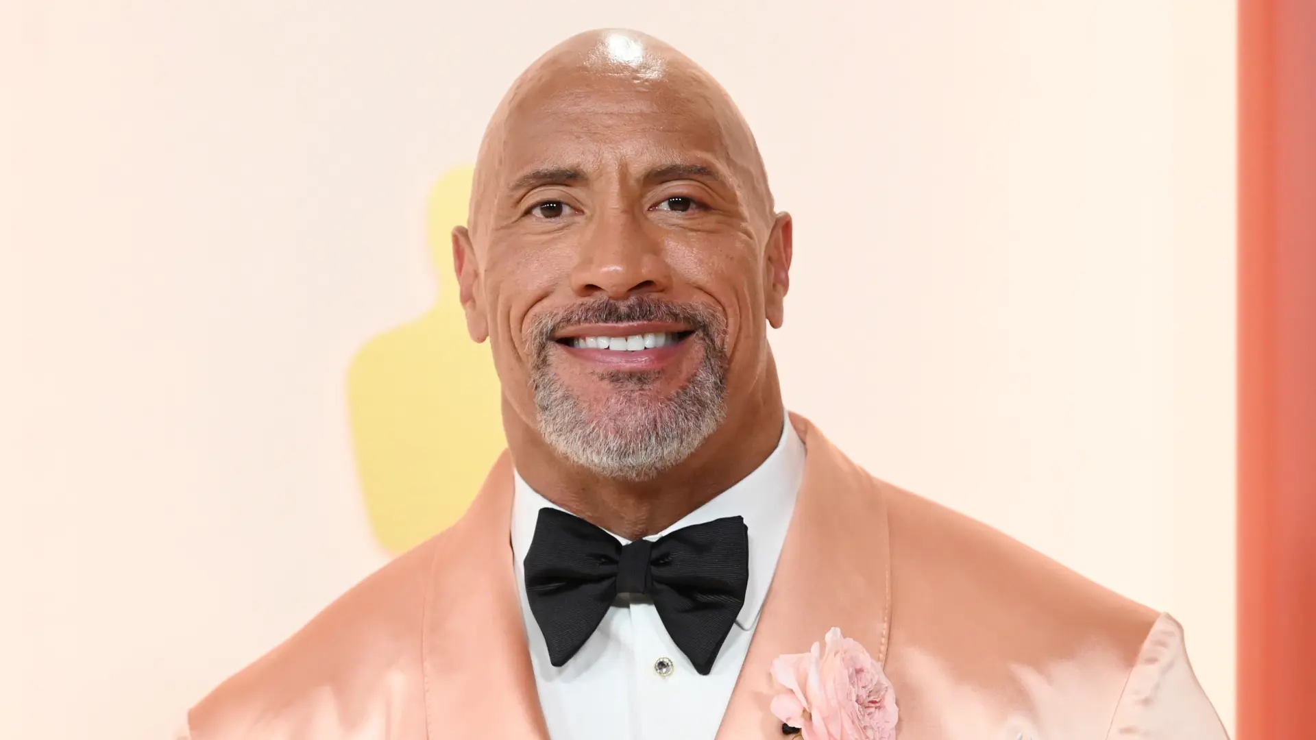 The Rock, Oprah Winfrey o Lindsay Lohan: 'celebrities' que descubrieron ...