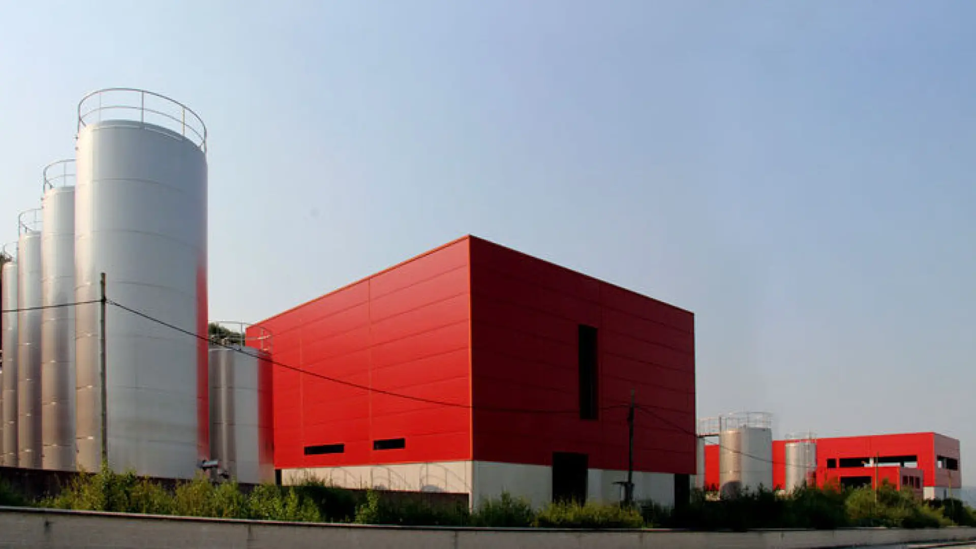 IFFE Futura y NATAC unen sus fuerzas para liderar el mercado de los ...