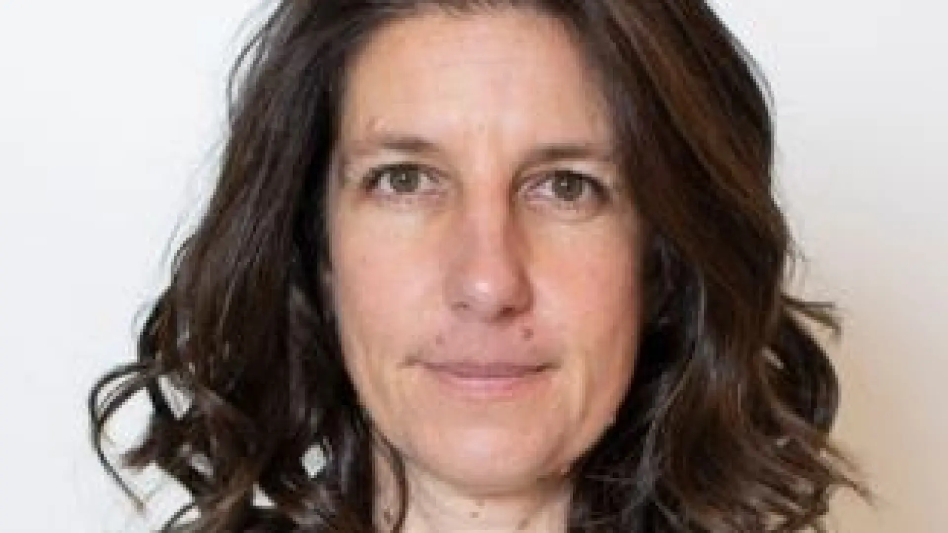 Eva Saldana's Instagram, Twitter & Facebook on IDCrawl