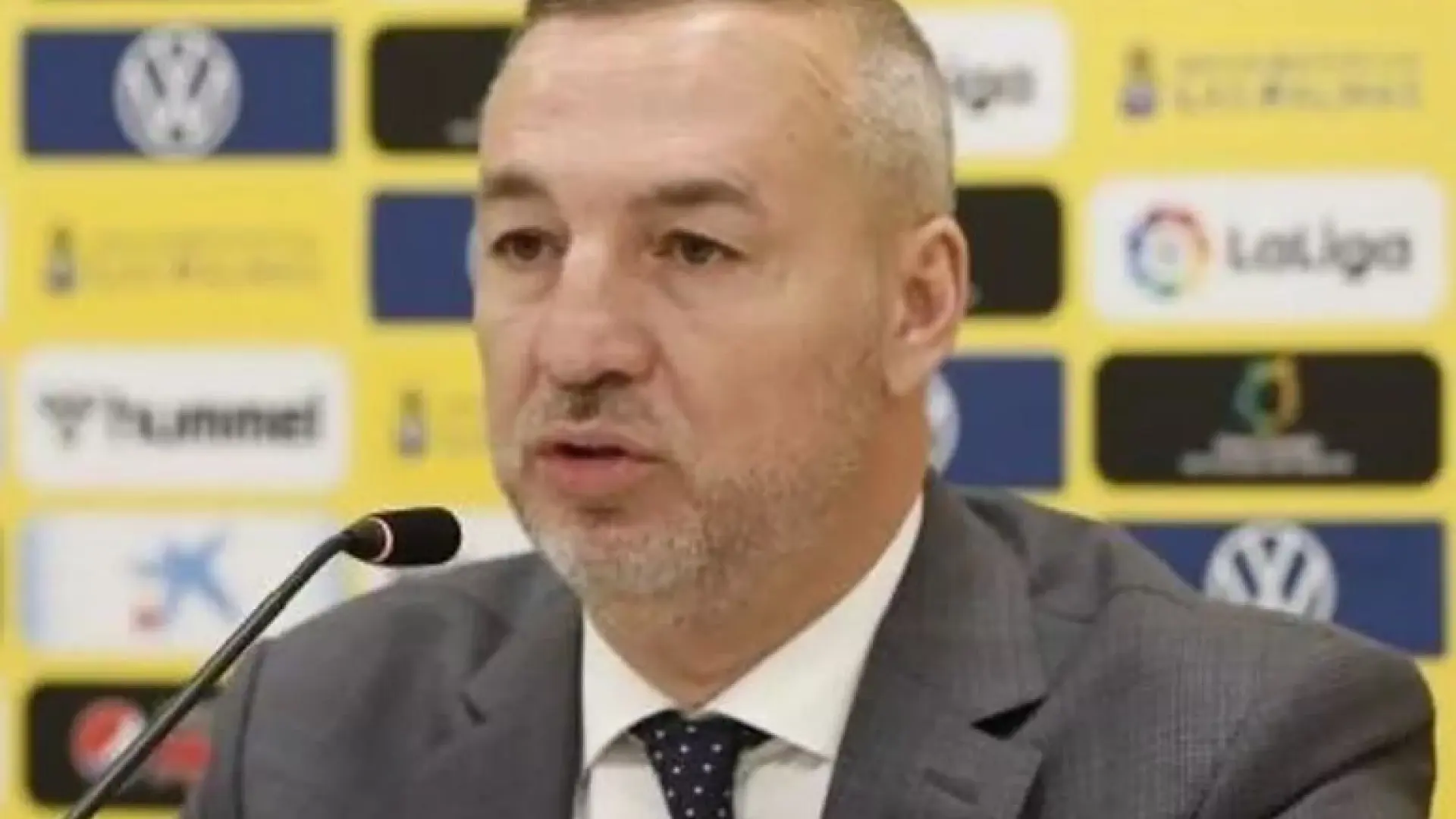 La Fiscalía sostiene que Miguel Ángel Ramírez ganó 6,76 millones al ...