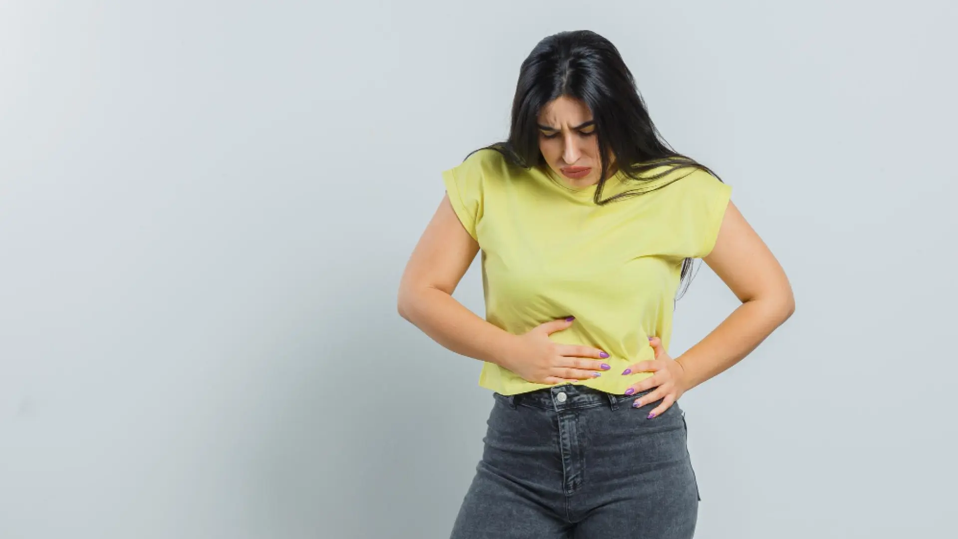 ¿Qué causa el flato y cómo deshacerte de él? Sigue estos consejos para ...