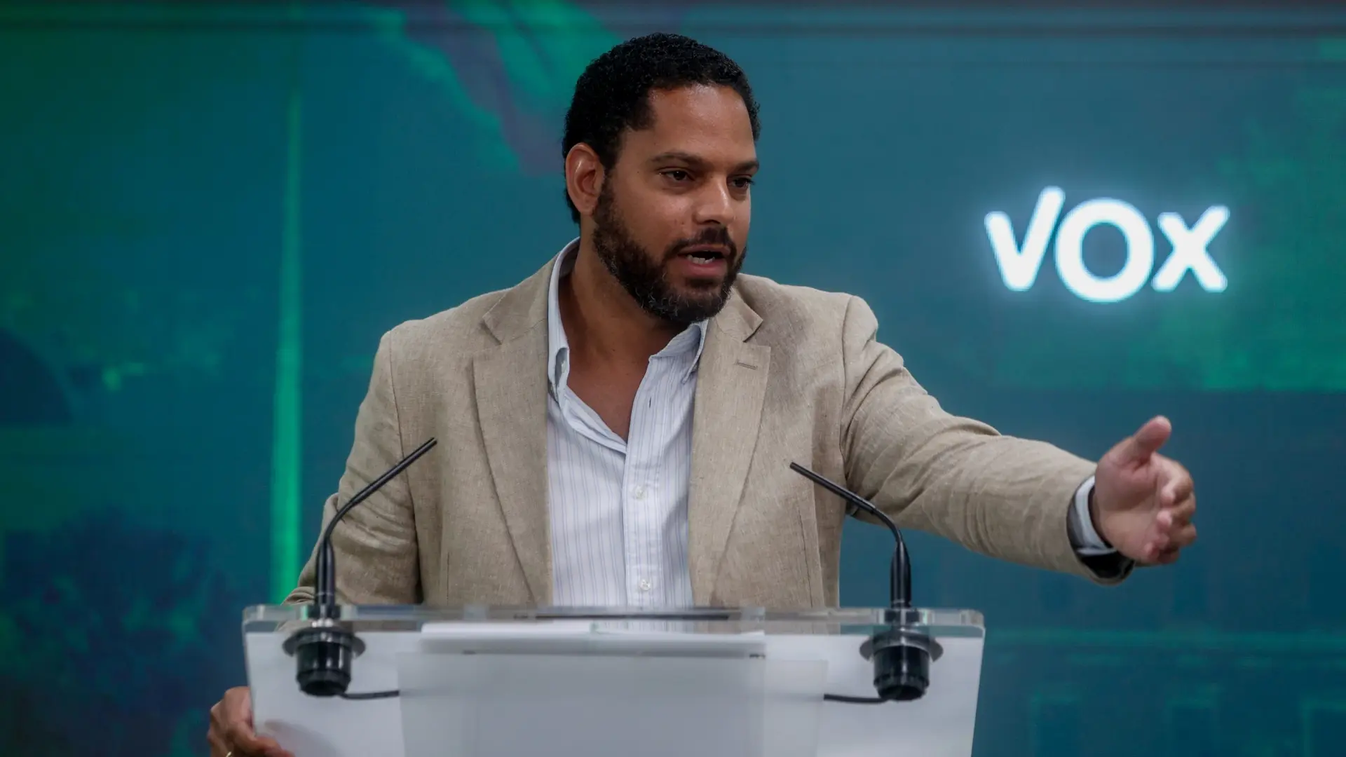 La Junta Electoral confirma que TV3 infringió el principio de ...