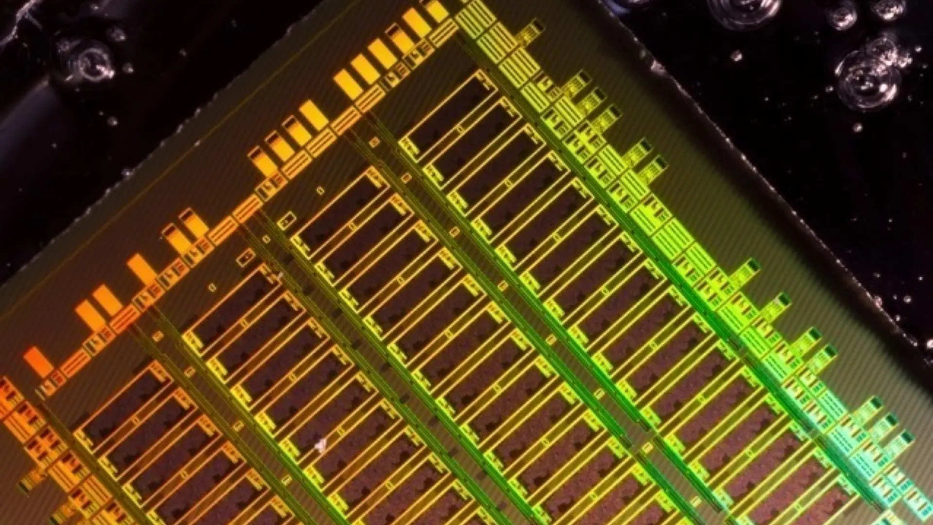 Bruselas cumple el último trámite para la puesta en marcha de la nueva ...
