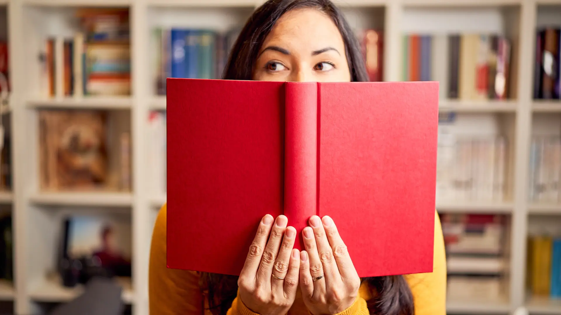 De 'Ipso facto' a 'Vox populi'... Este es el significado de las cinco locuciones latinas que ...