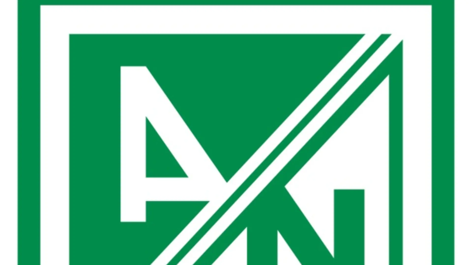 Atl Nacional Logo Escudos Y Logos. Atlético Nacional De Medellín