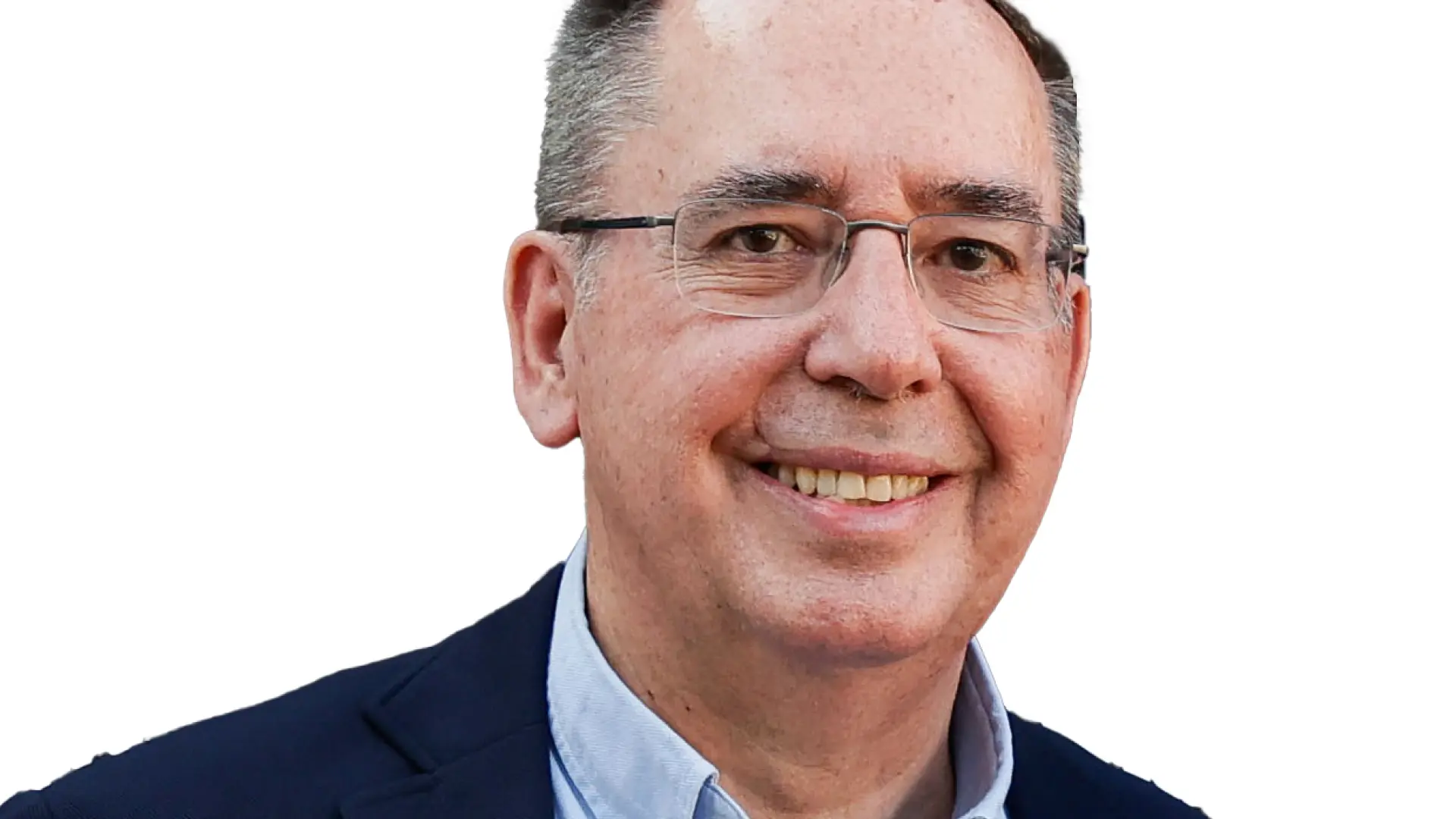 Eduardo Galán - Últimas noticias de Eduardo Galán en 20minutos.es ...