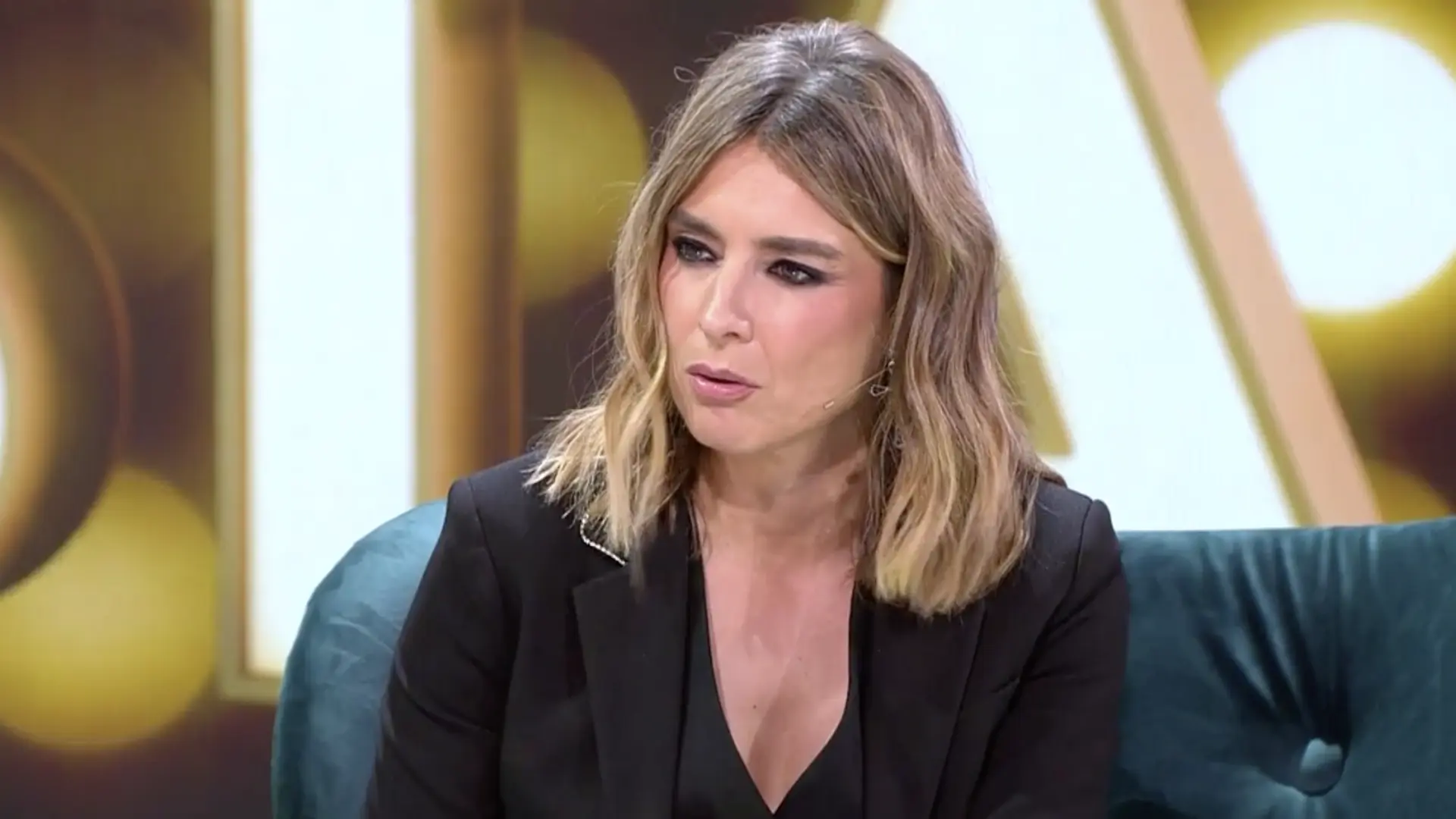 'La última noche': claves de un estrepitoso fracaso de Telecinco