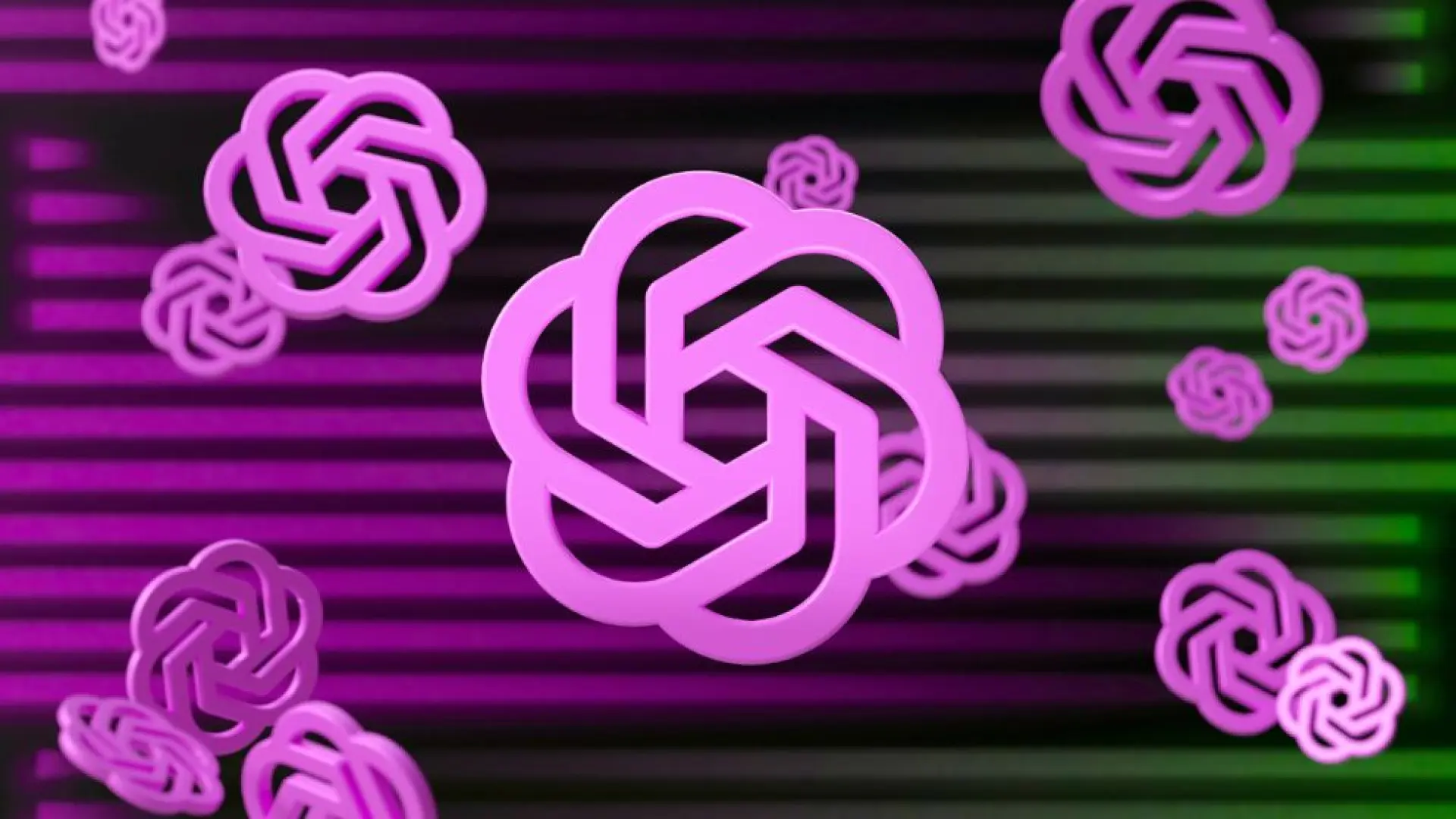 OpenAI lanza su esperada tienda de chatbots personalizados: así es GPT ...