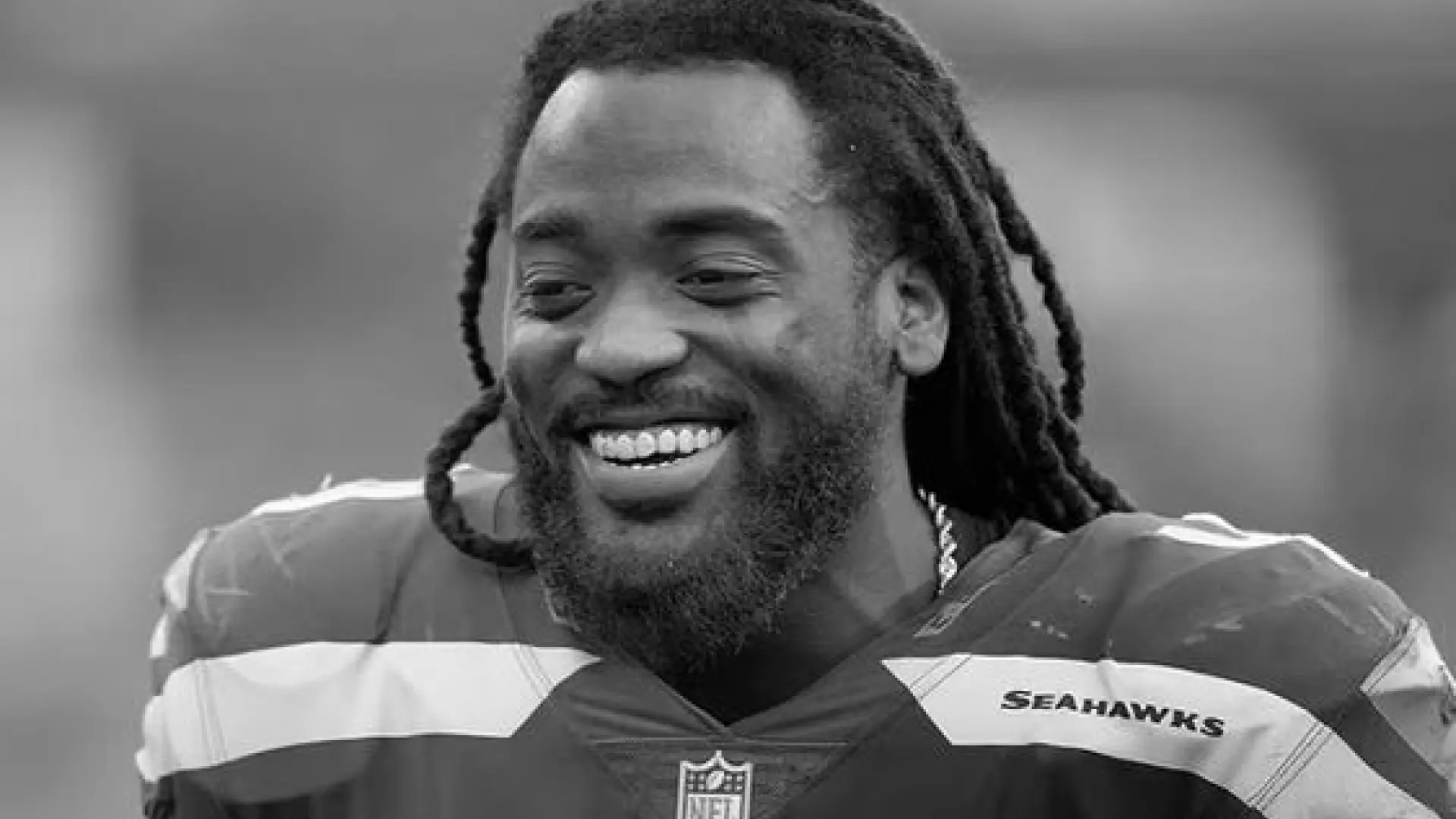 Luto en la NFL tras la trágica muerte de Alex Collins a los 28 años
