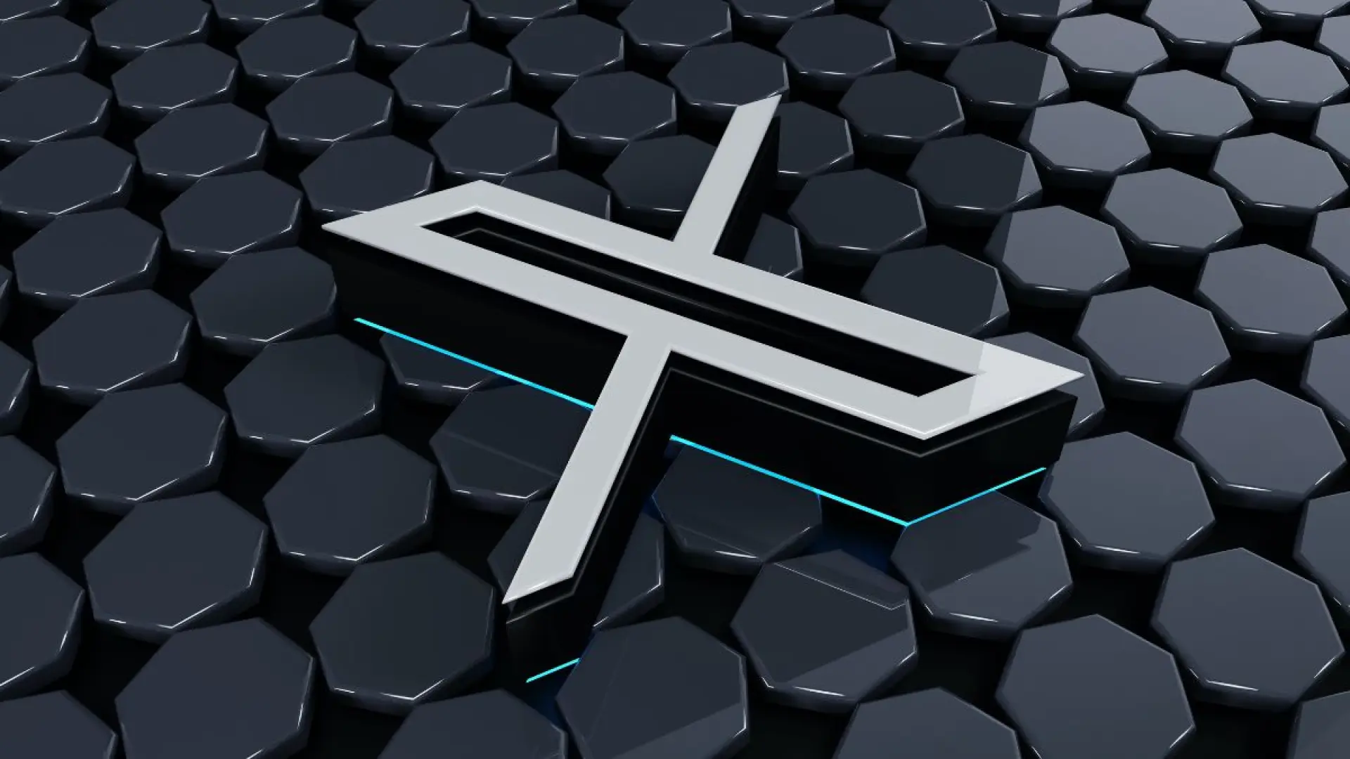 X (antes Twitter) corrige el fallo que impedía mostrar imágenes y ...