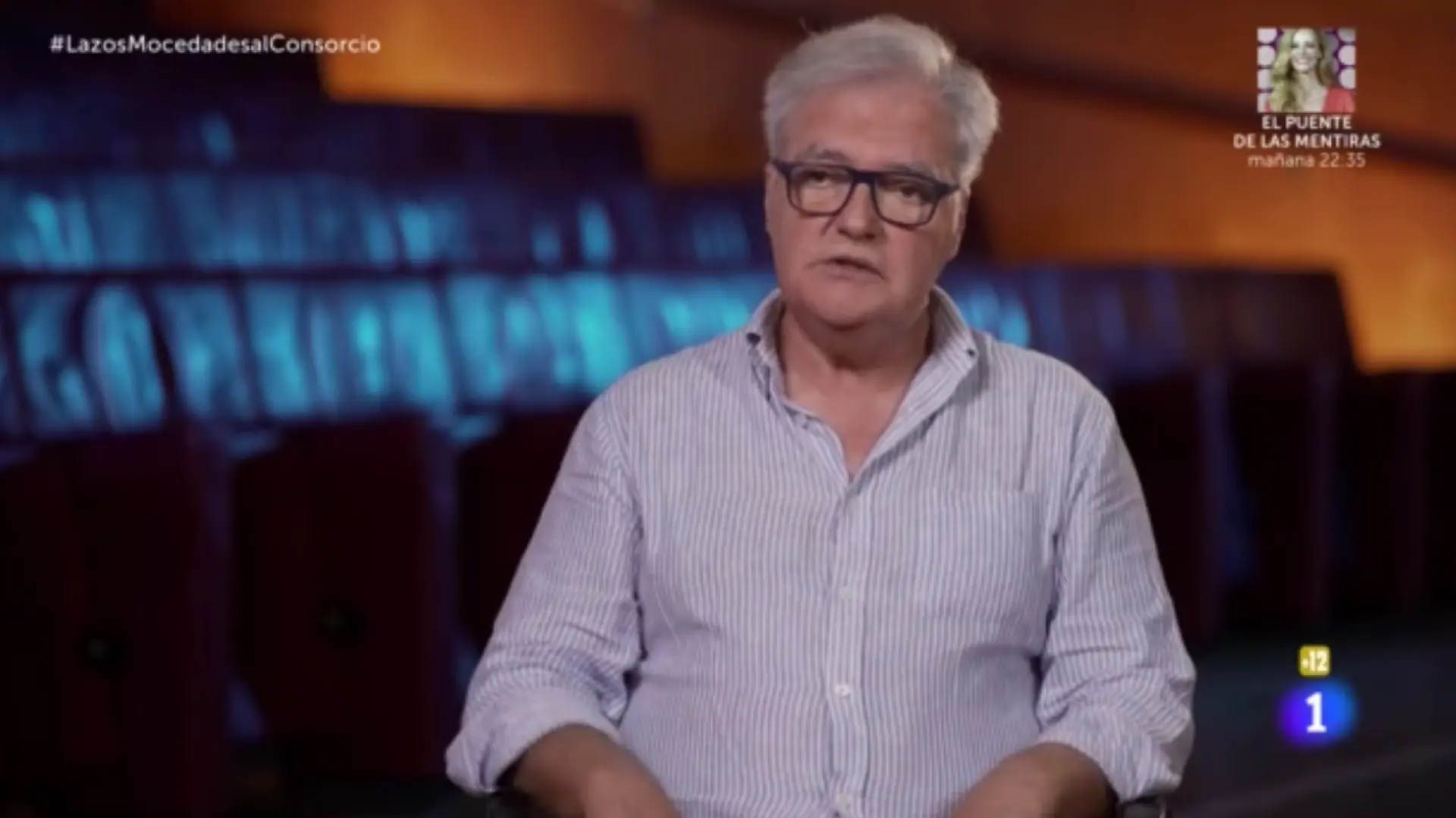 Poty y los Uranga recuerdan las famosas coreografías de El Consorcio ...