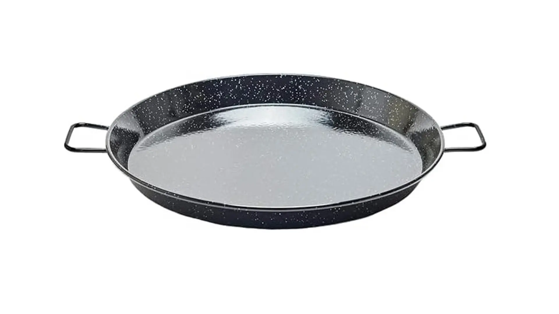 Baja el precio de la paellera más vendida de Amazon: hoy puede ser tuya ...