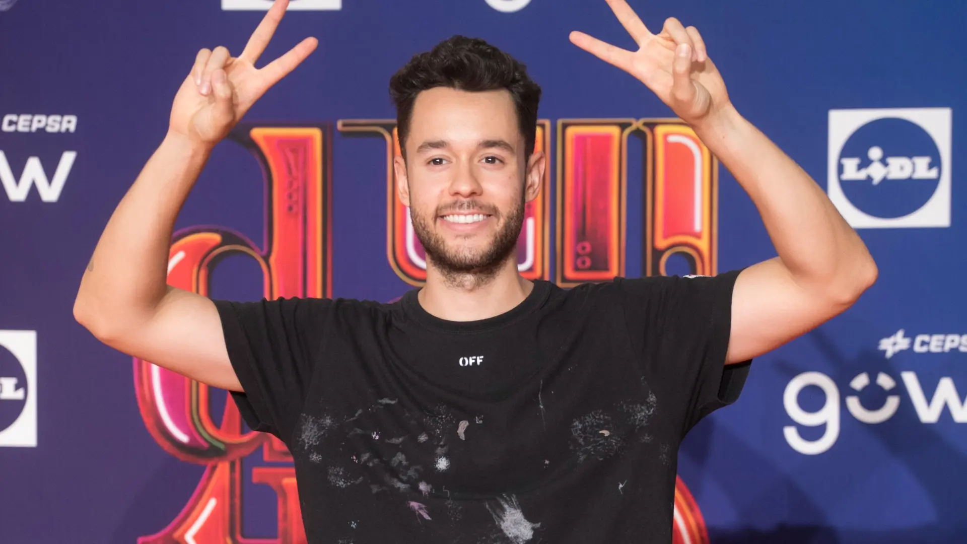 Fecha de estreno y dónde ver el regreso del nuevo 'Un, dos, tres' de ...