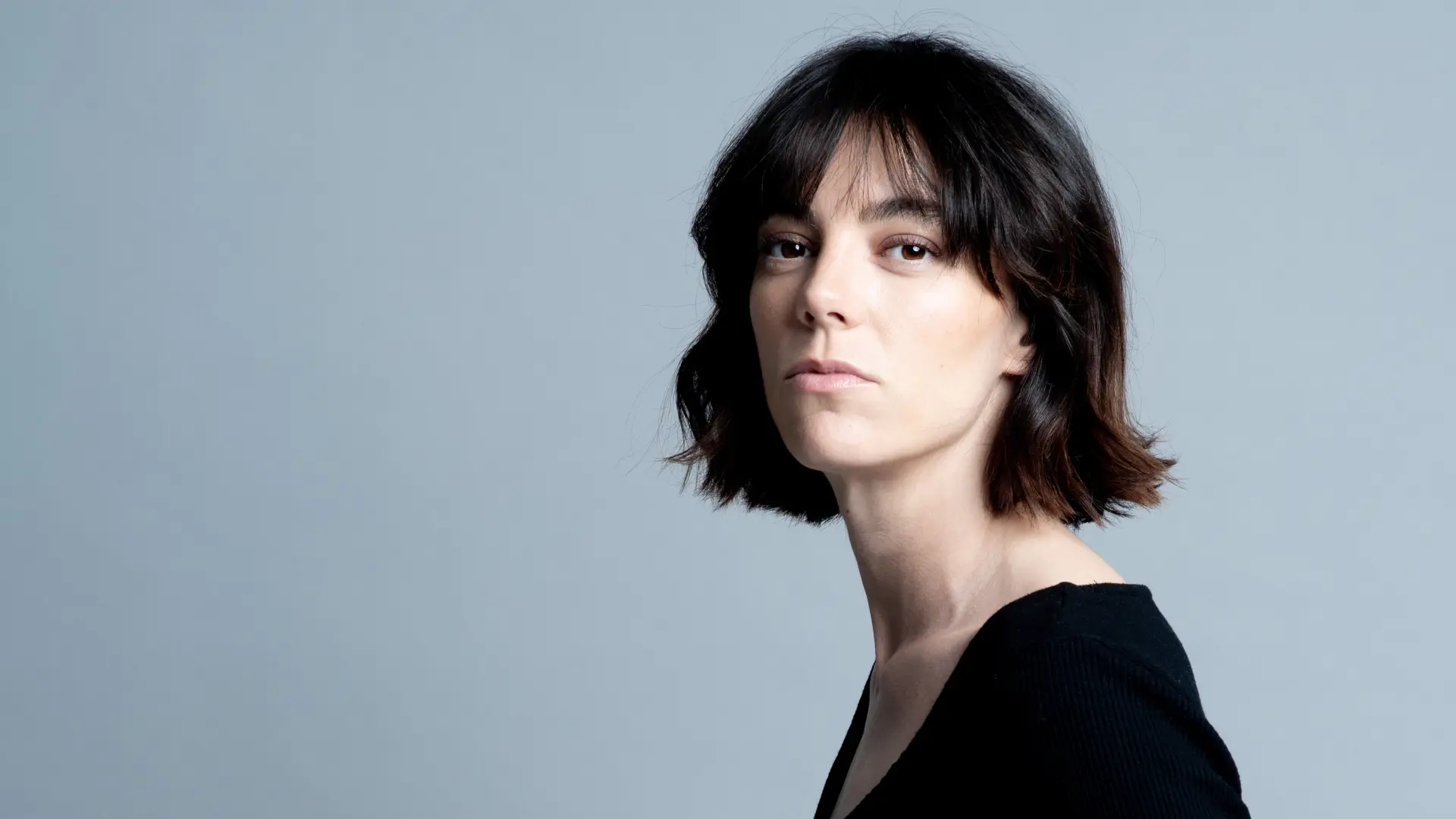 Vicky Luengo: "Cuando una mujer es agredida sexualmente deja de ser la ...