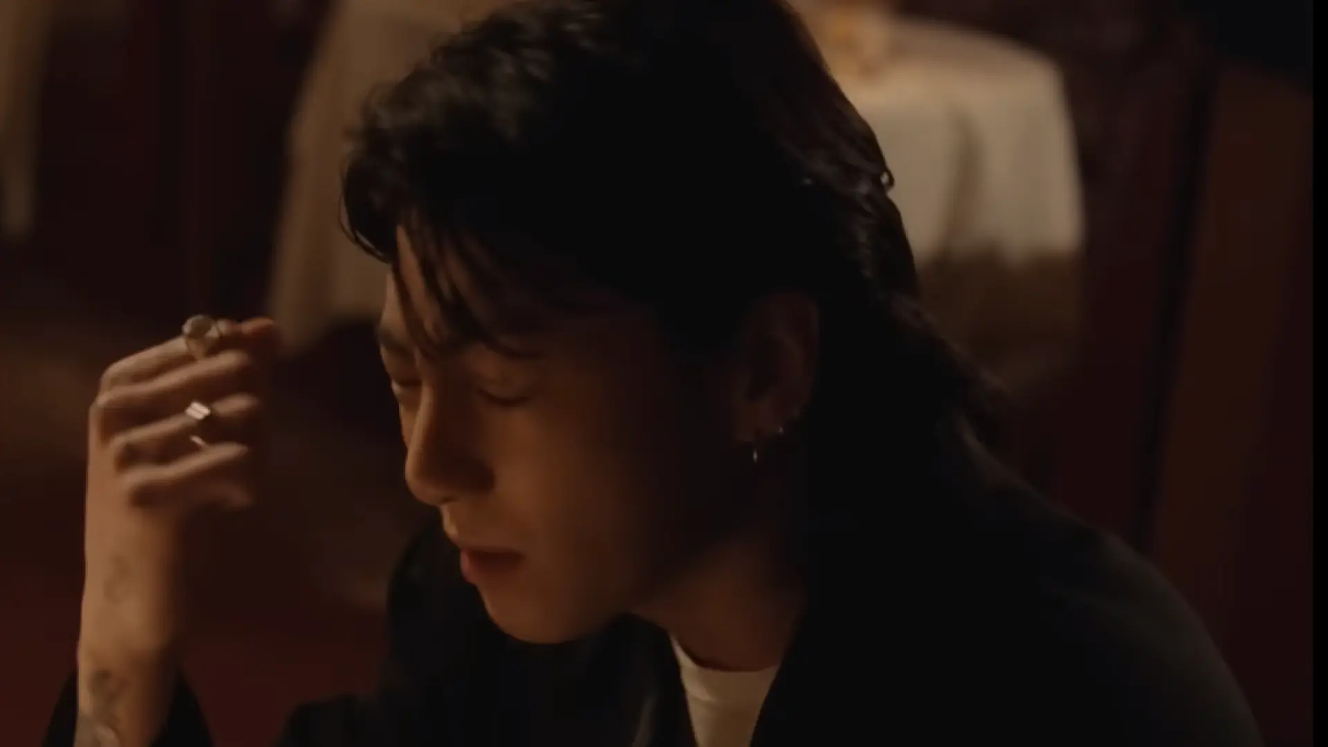 Qué hay detrás de 'Seven', el tema del coreano Jung Kook que ha ganado ...