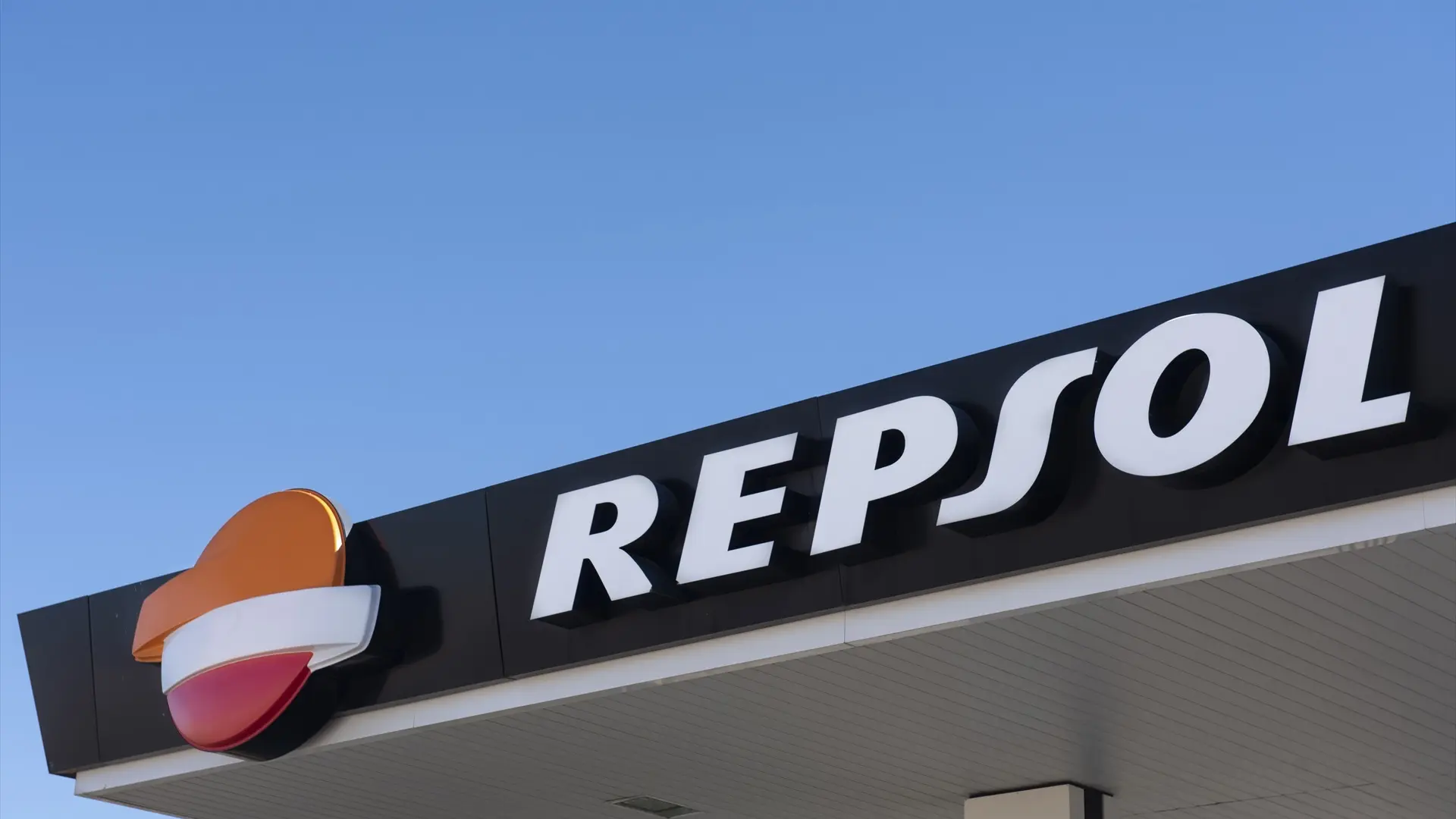 Repsol regala 200 euros para convertir el coche de gasolina a gas ...