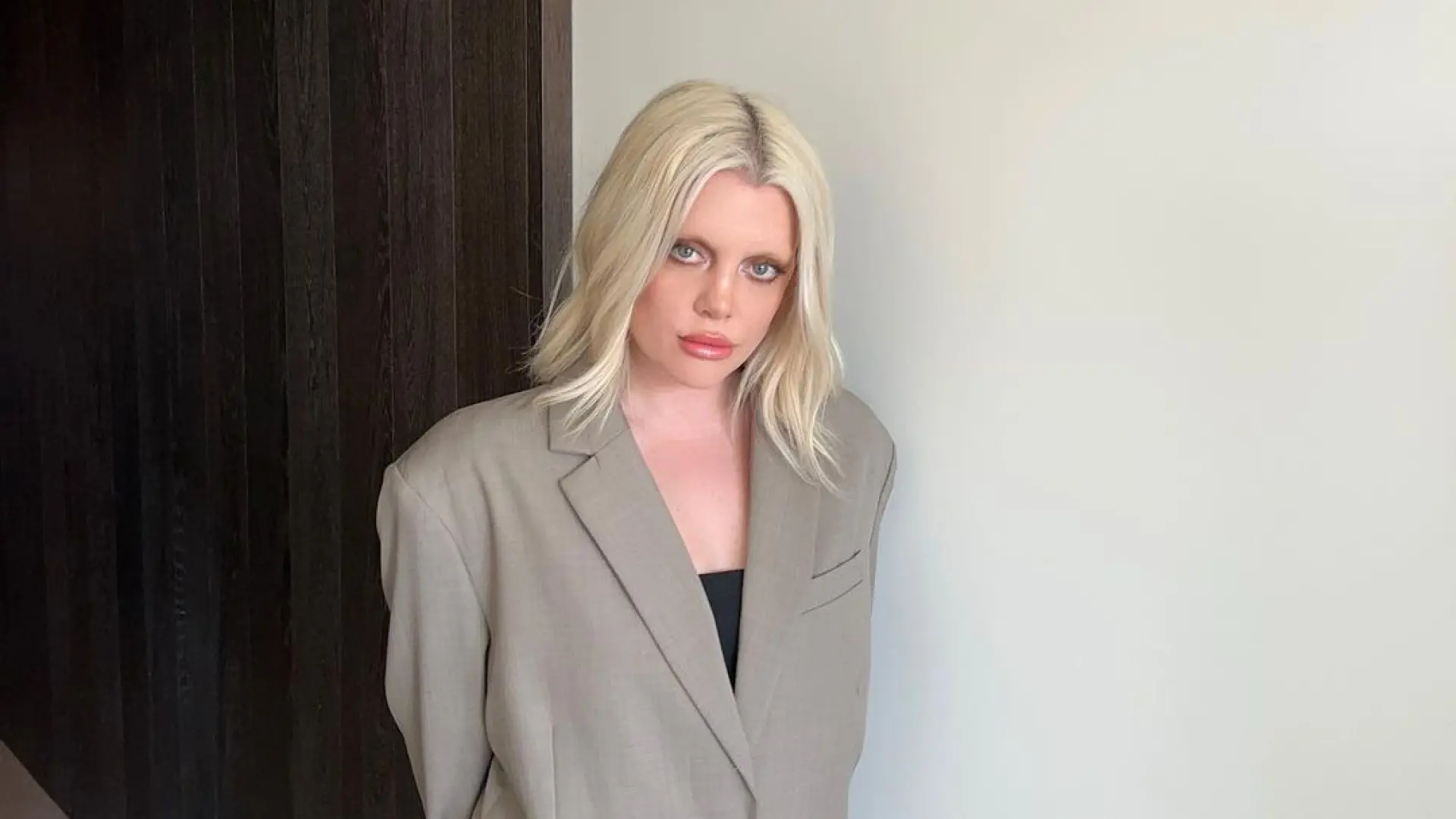 Así fueron los comienzos en redes sociales de la 'influencer' y ...