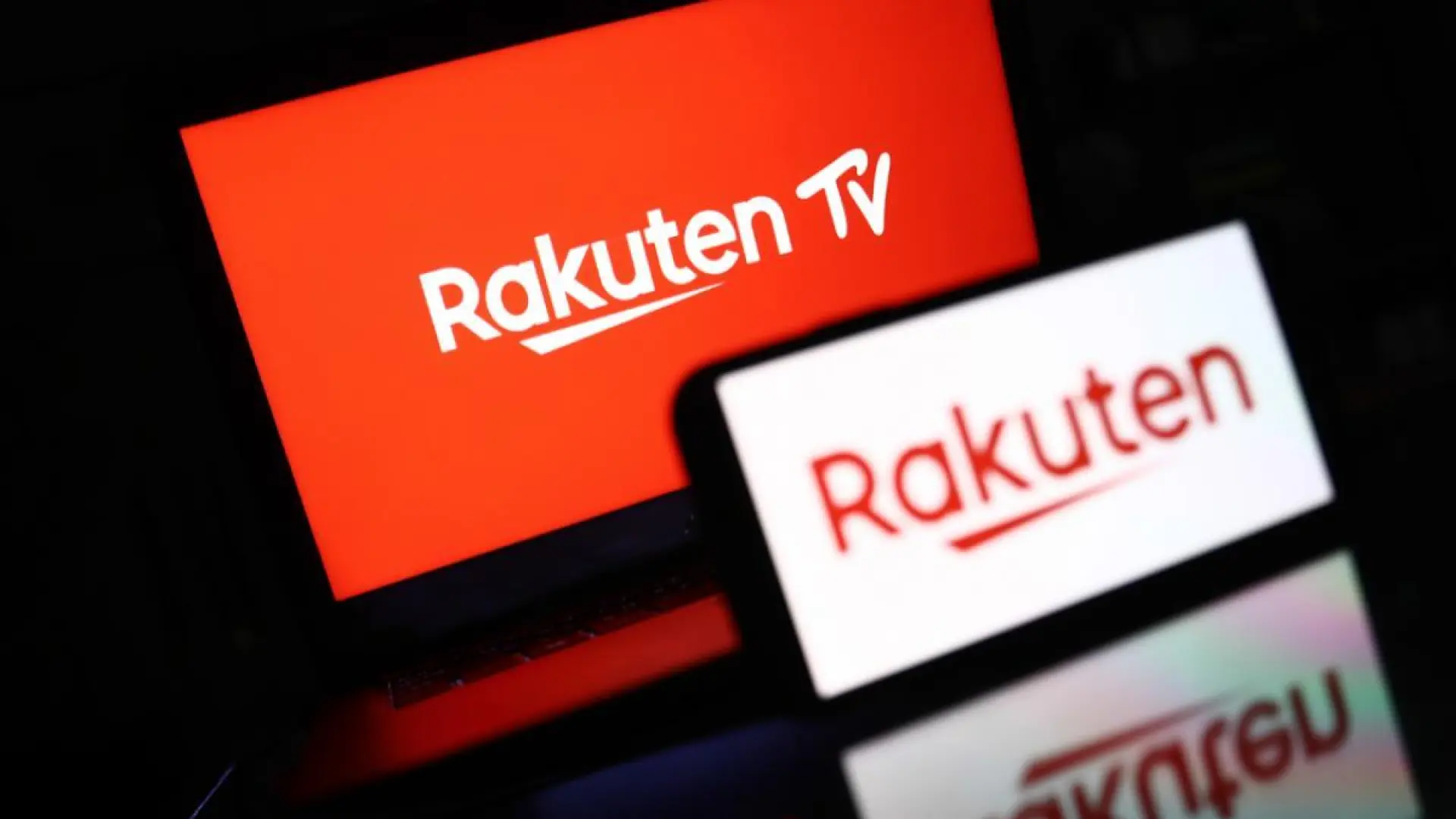 Rakuten inyecta otros 7 millones en la antigua WuakiTV tras el 'tijeretazo' a la valoración
