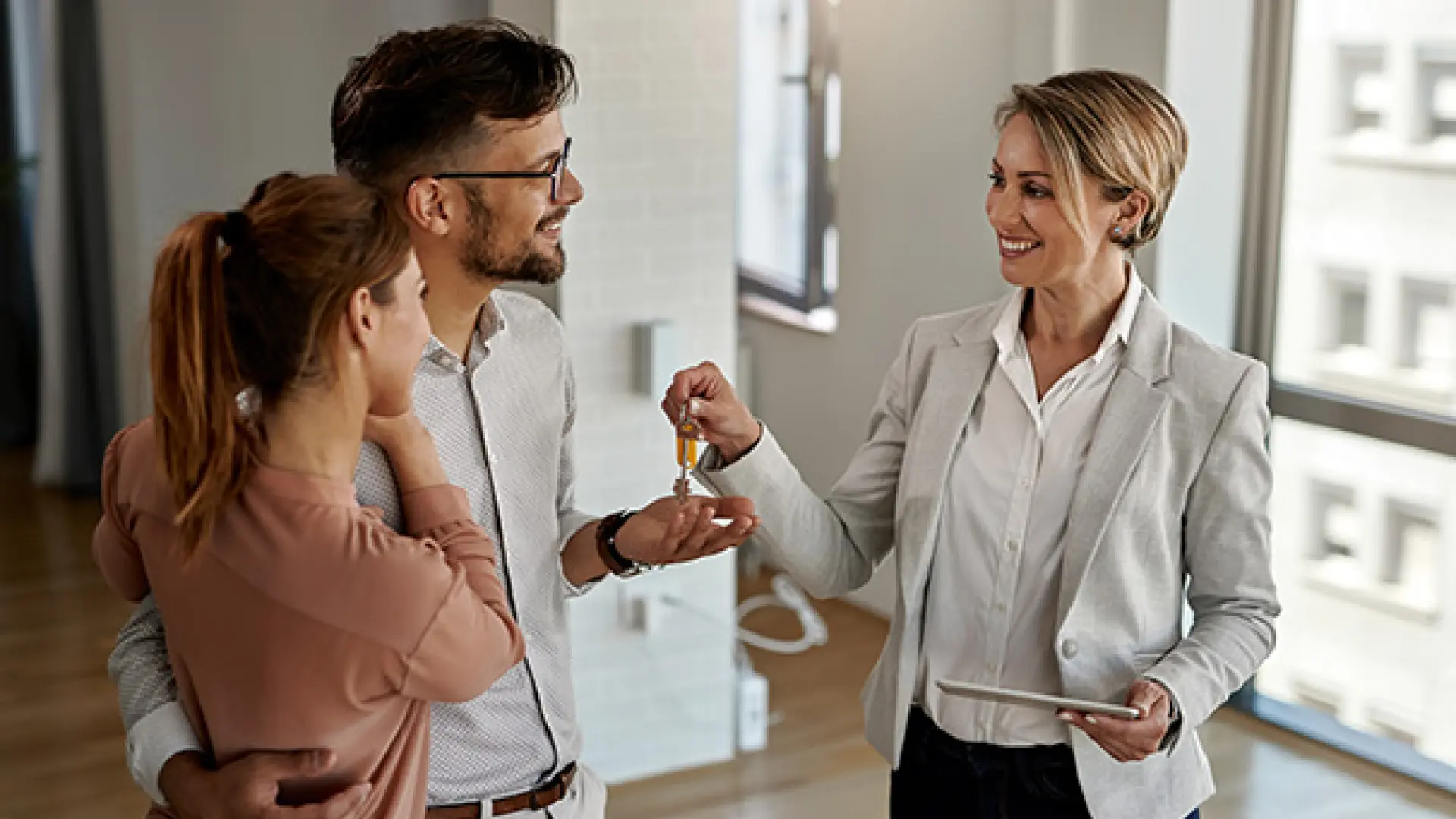 Plan Vive Madrid de alquileres baratos, desde 415 euros: ciudades, cómo se solicita y requisitos