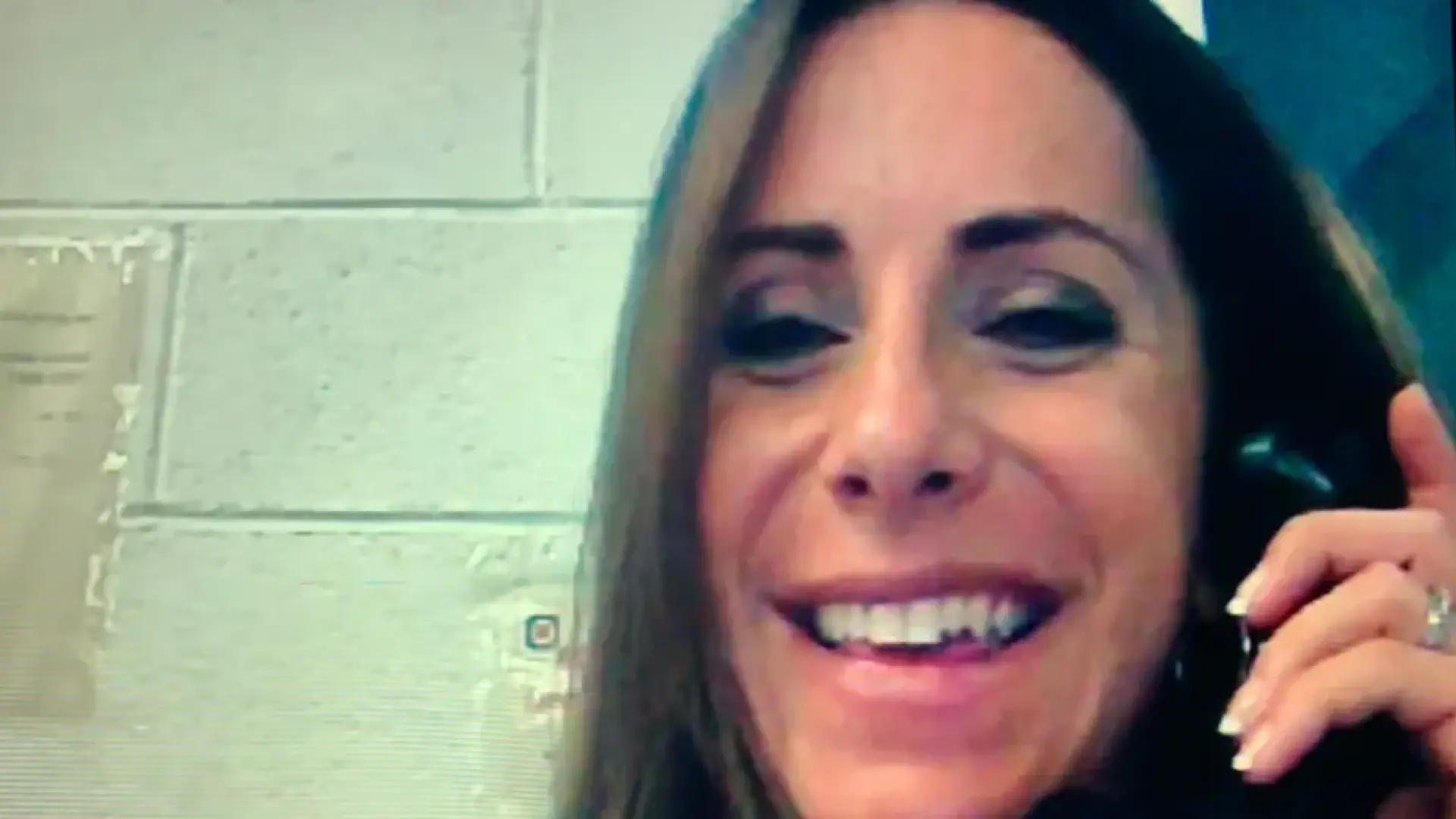 ¿Cuánto dinero ganará Rosa Peral tras ganar la batalla a Netflix?