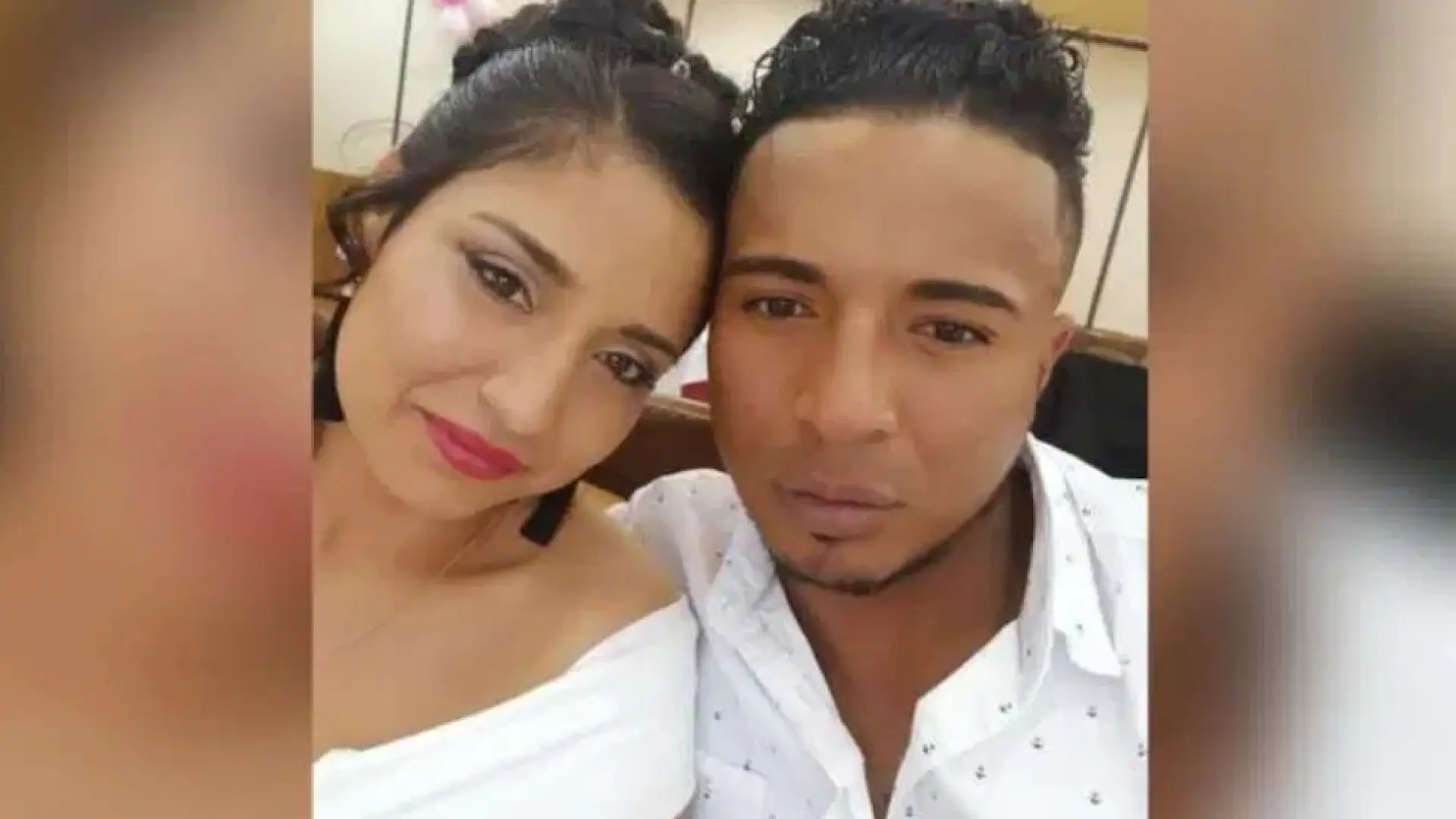 El cumpleaños de Erick, su madre y su novia, Jorge el tractorista... las historias de los ...