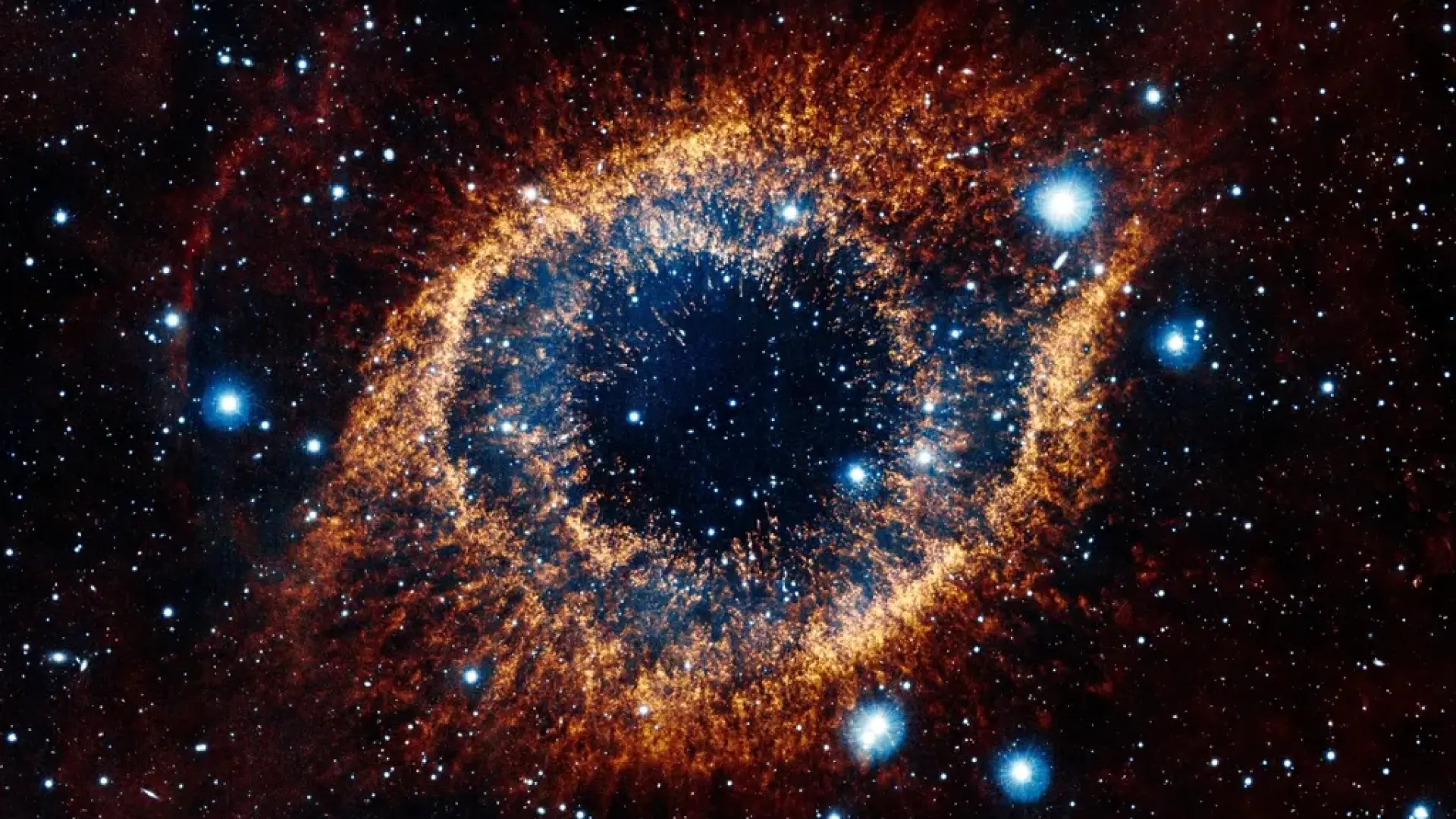 Así será la explosión de una nova en 2024: el descubrimiento de un monje de hace más de 800 años