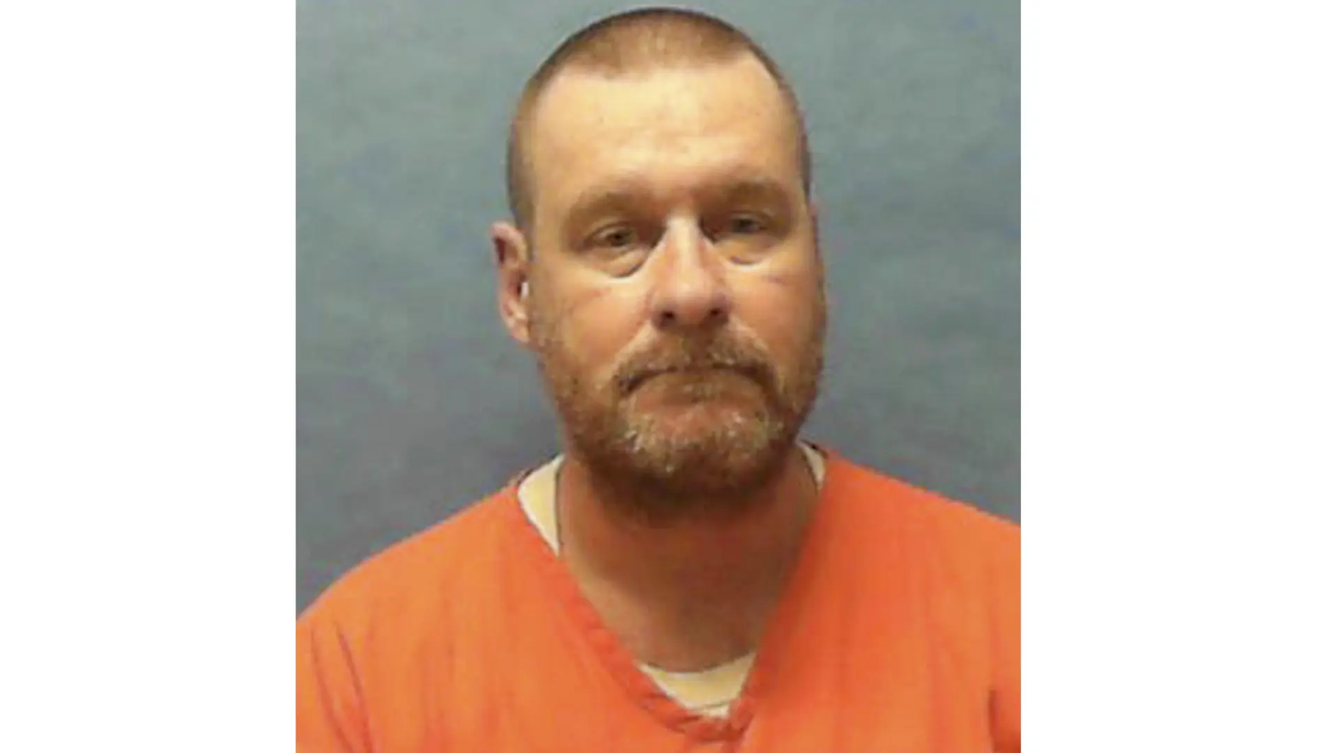 Florida ejecuta a un reo sentenciado por el asesinato de dos mujeres en ...