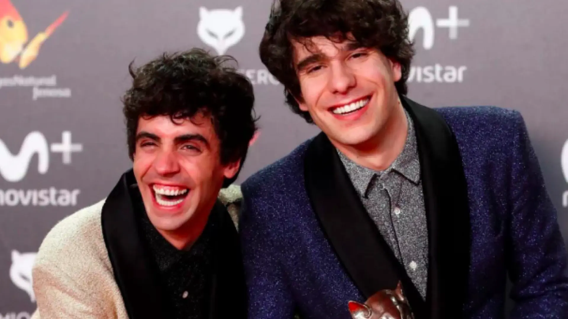 Los Javis venden su mansión por 5 millones de euros tras la ruptura ...