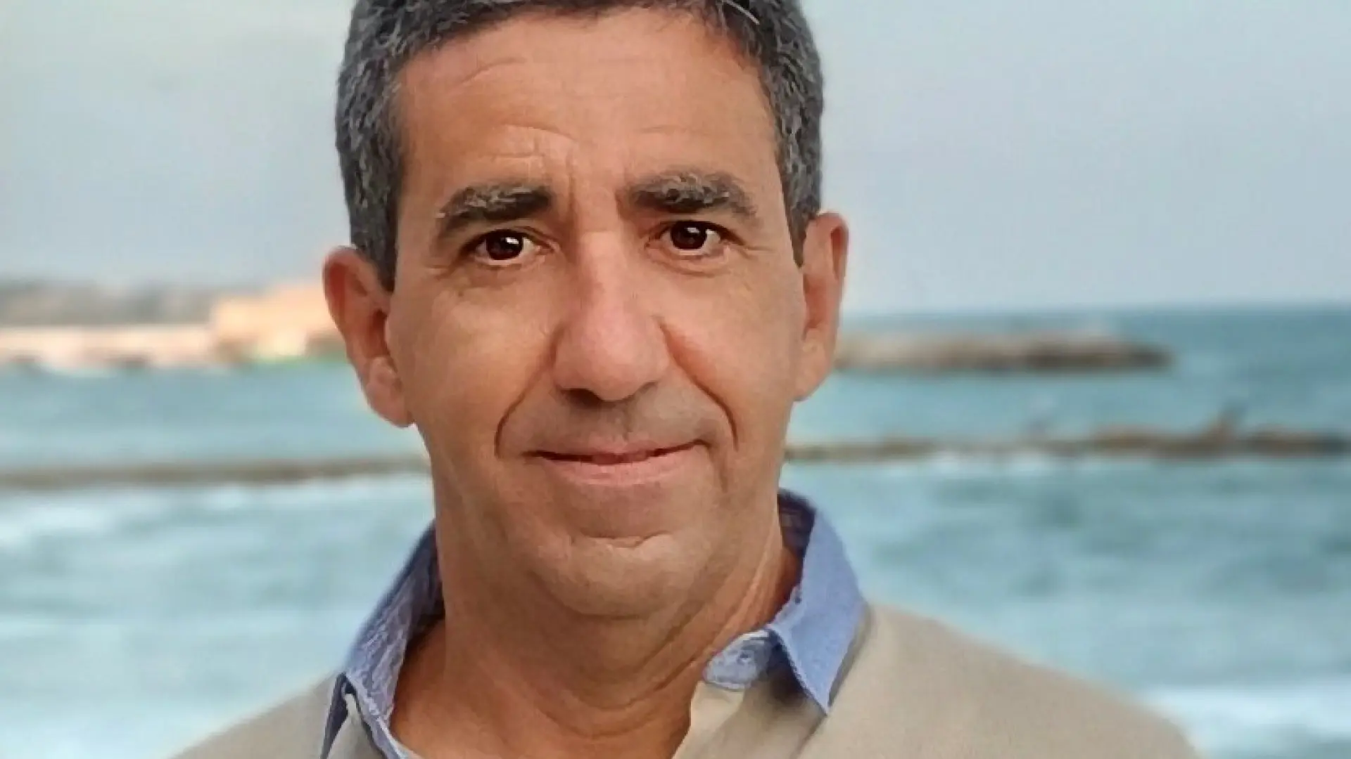 Jesús Jarque García - Últimas noticias de Jesús Jarque García en ...