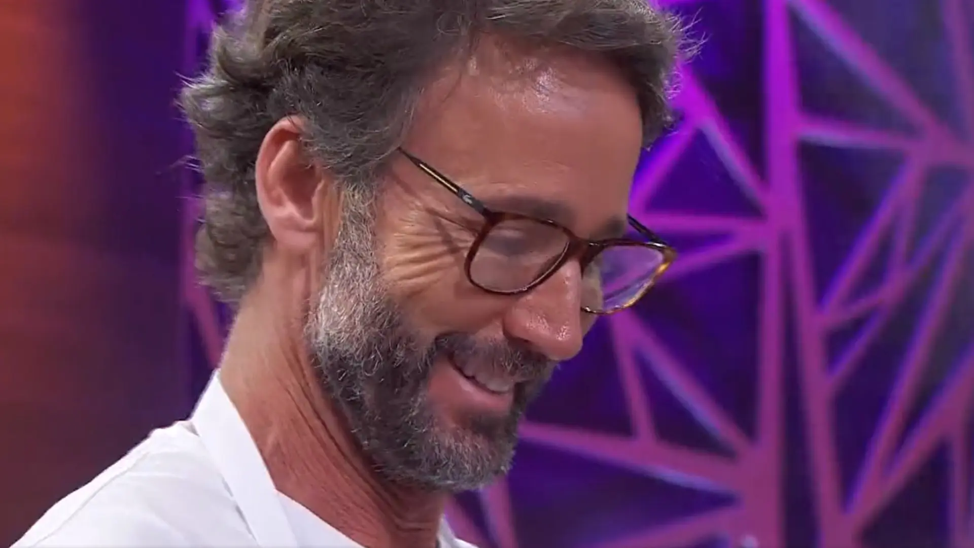 Alvaro Escassi cumple 50 años: así es el personaje 'redescubierto' en ...