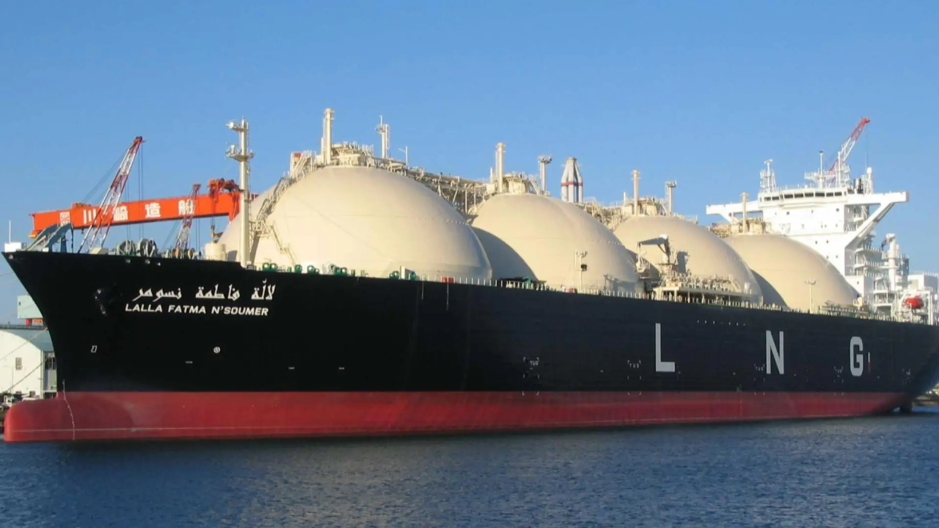 Por San Andrés verás los precios caer... y acuérdense del artículo 135