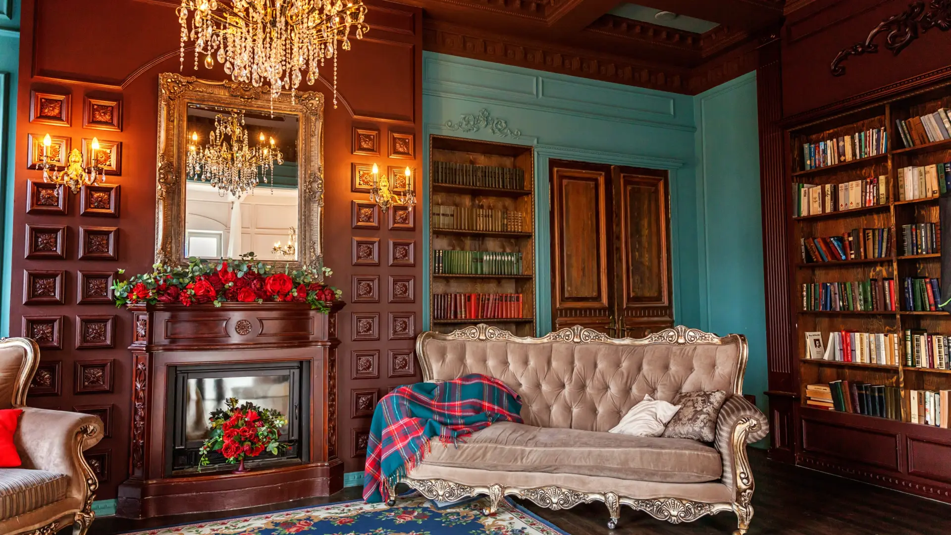 Si tienes estos apellidos y eres de Valencia, desciendes de la nobleza