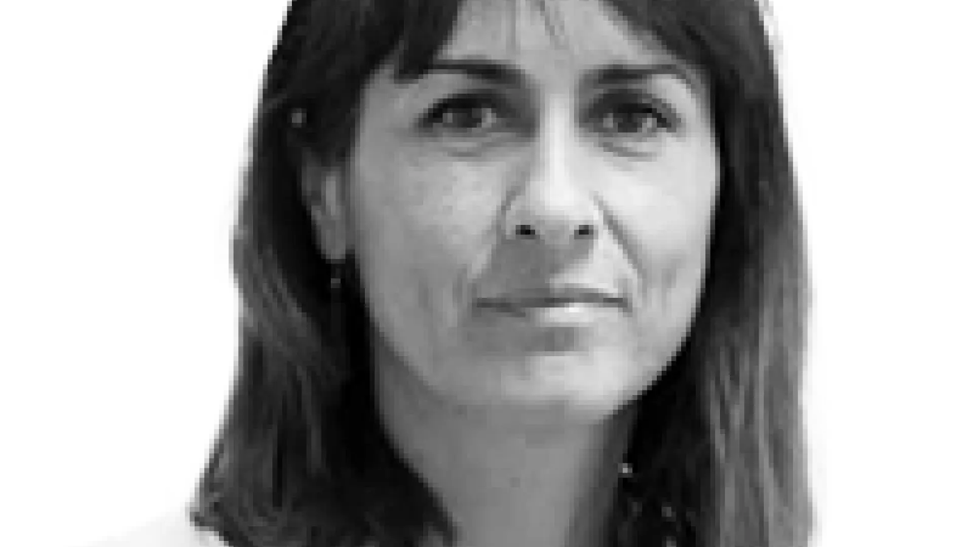 Paula Román - Últimas noticias de Paula Román en 20minutos.es ...