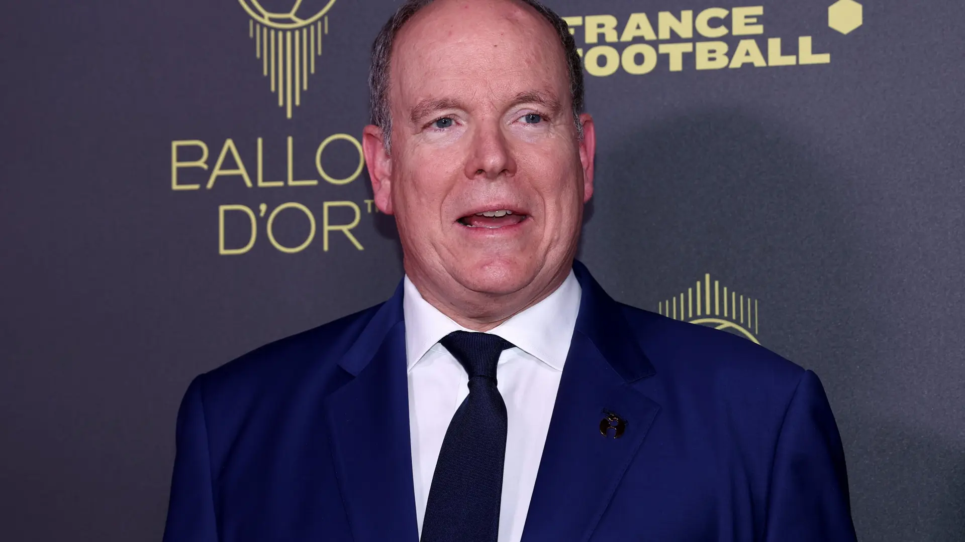 Alberto de Mónaco visitará Cantabria esta semana para ver la exposición ...