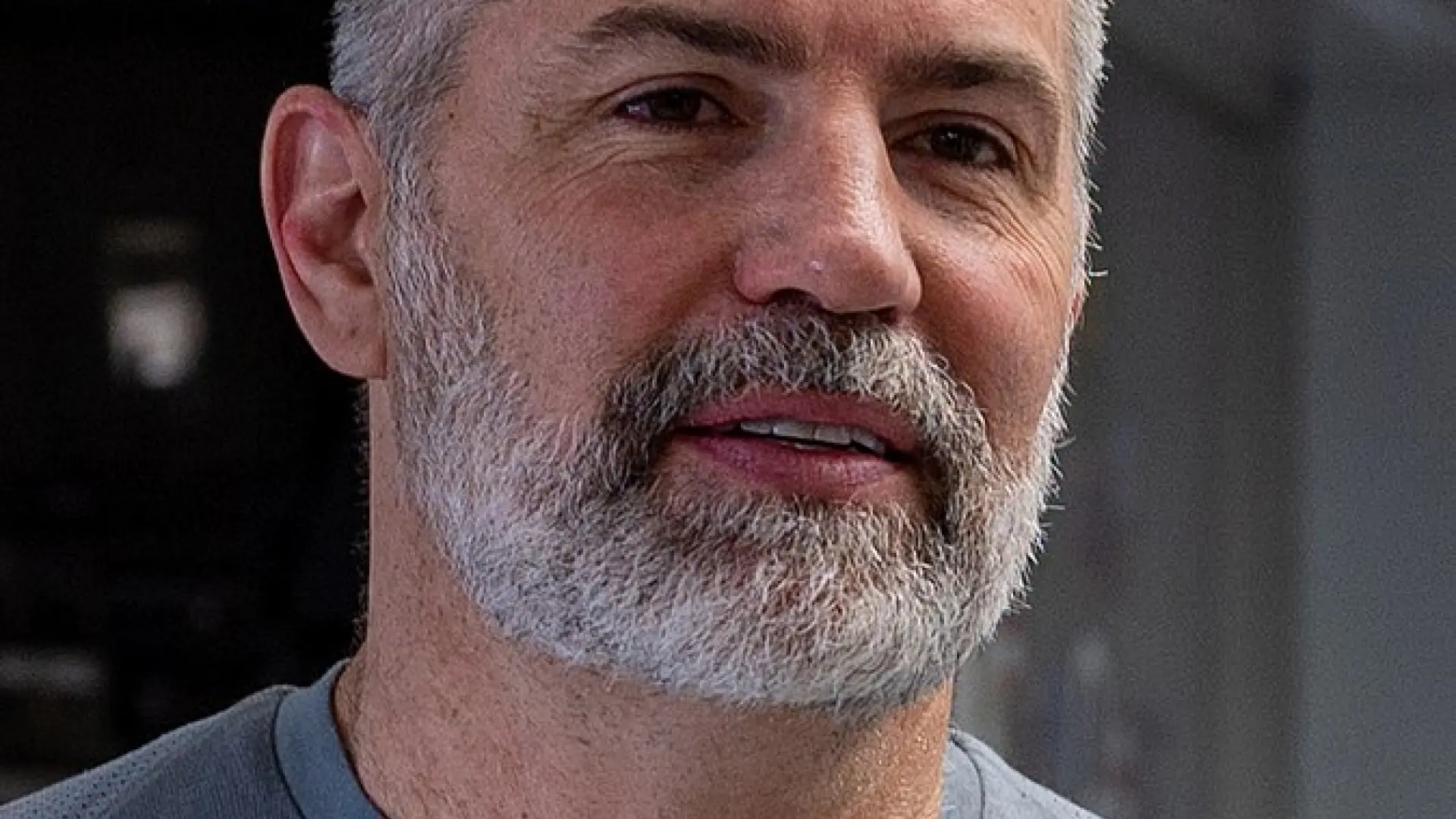 Quién fue... Kurt Warner: la historia del 'quarterback' que llegó a ser ...