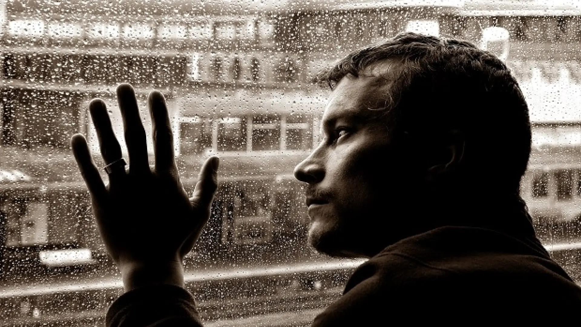 ¿Qué es la ‘anhedonia’?