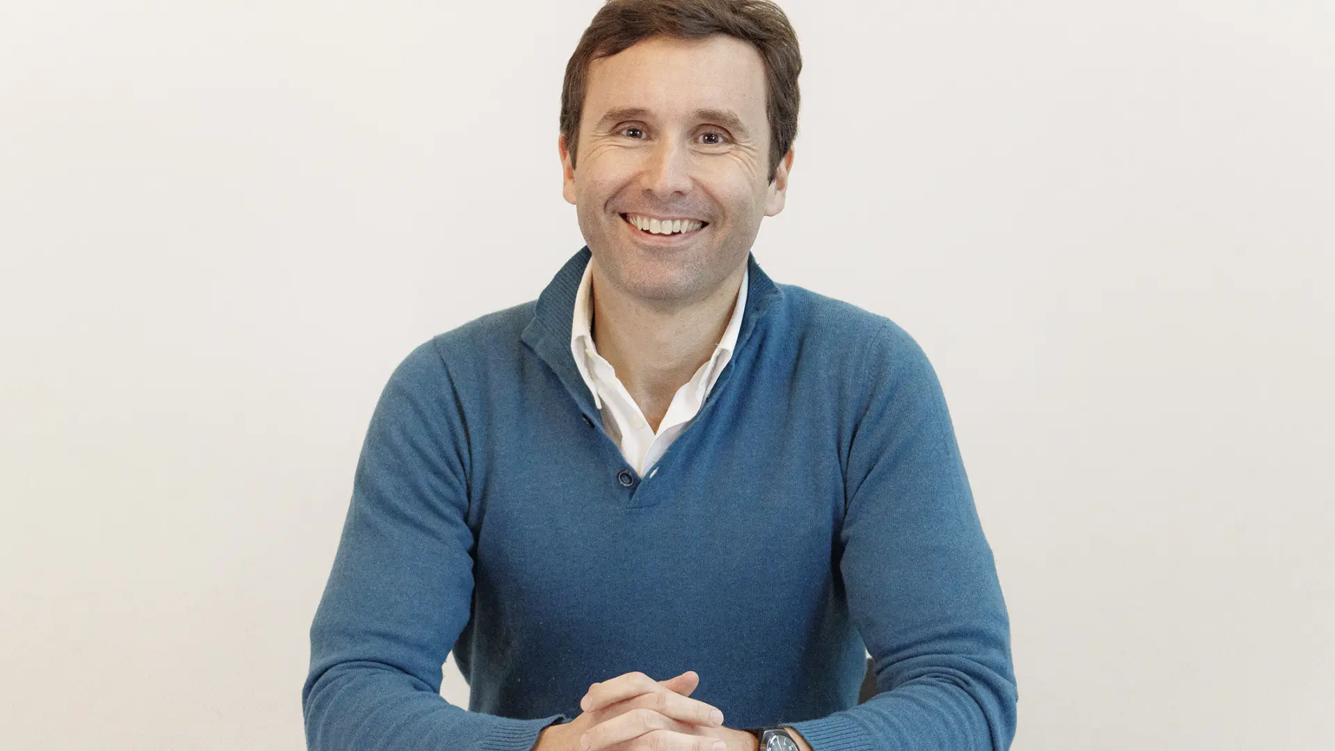 Otovo planea una nueva ampliación de capital con el respaldo de Axel ...