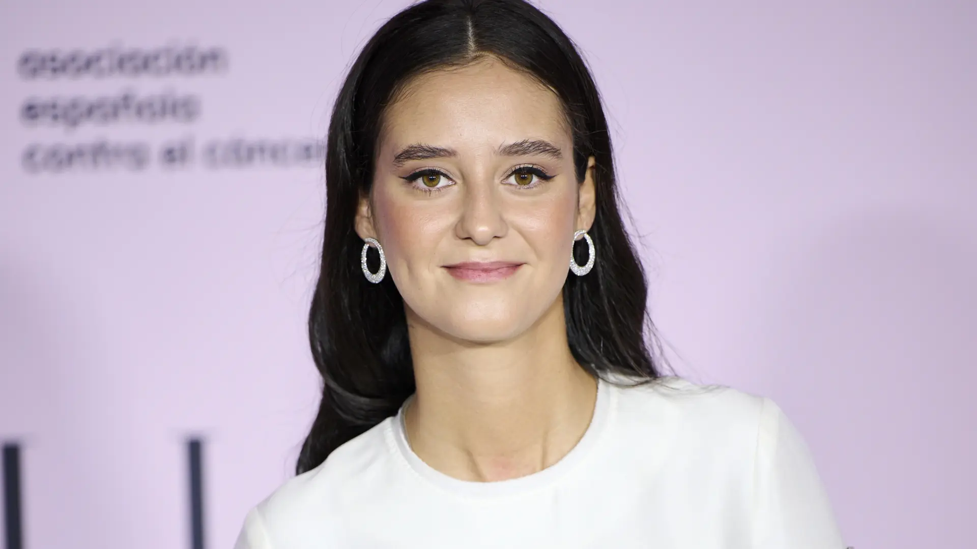 Victoria Federica reflexiona sobre su futuro en el ámbito profesional ...