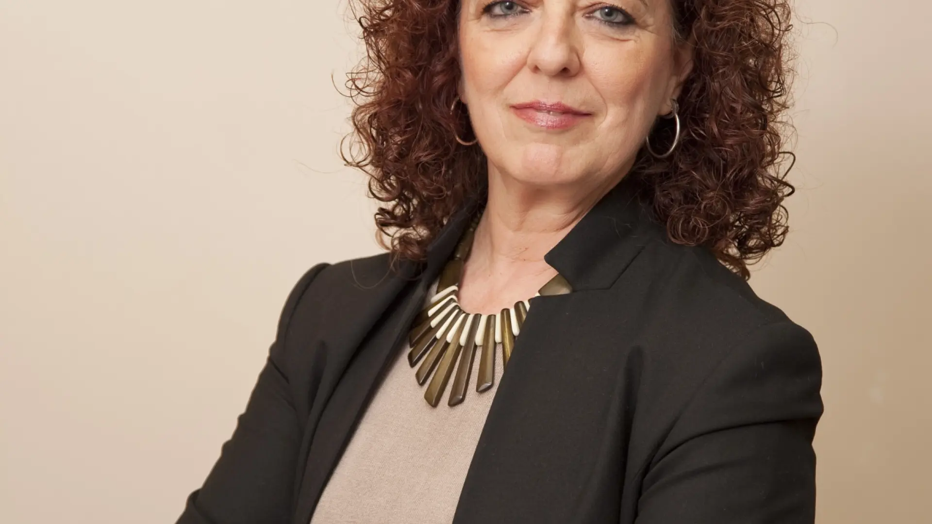 Inmaculada Sánchez - Últimas noticias de Inmaculada Sánchez en 20minutos.es