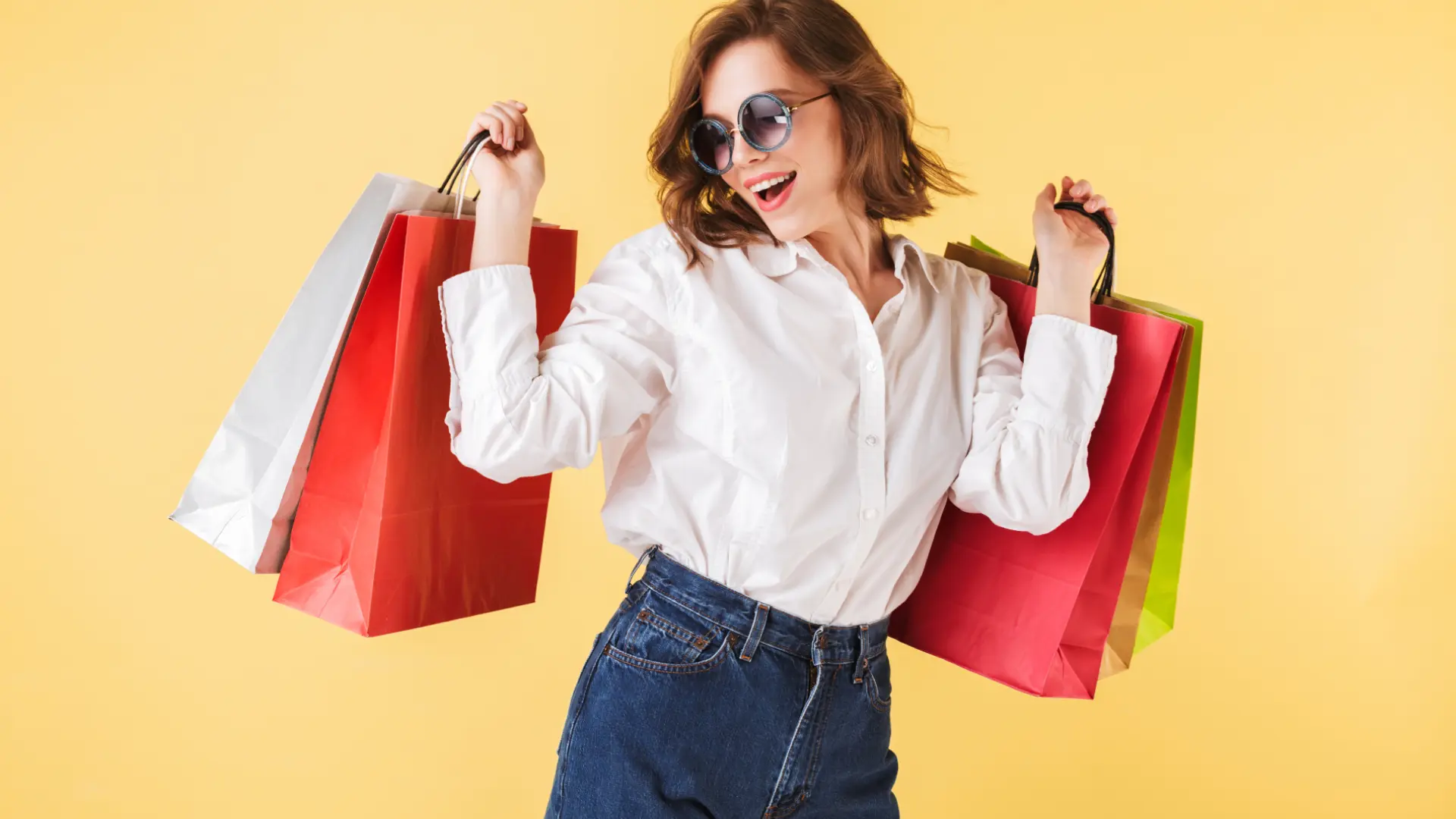 Crazy Day Factory: locura por la tienda que vende productos de Amazon ...