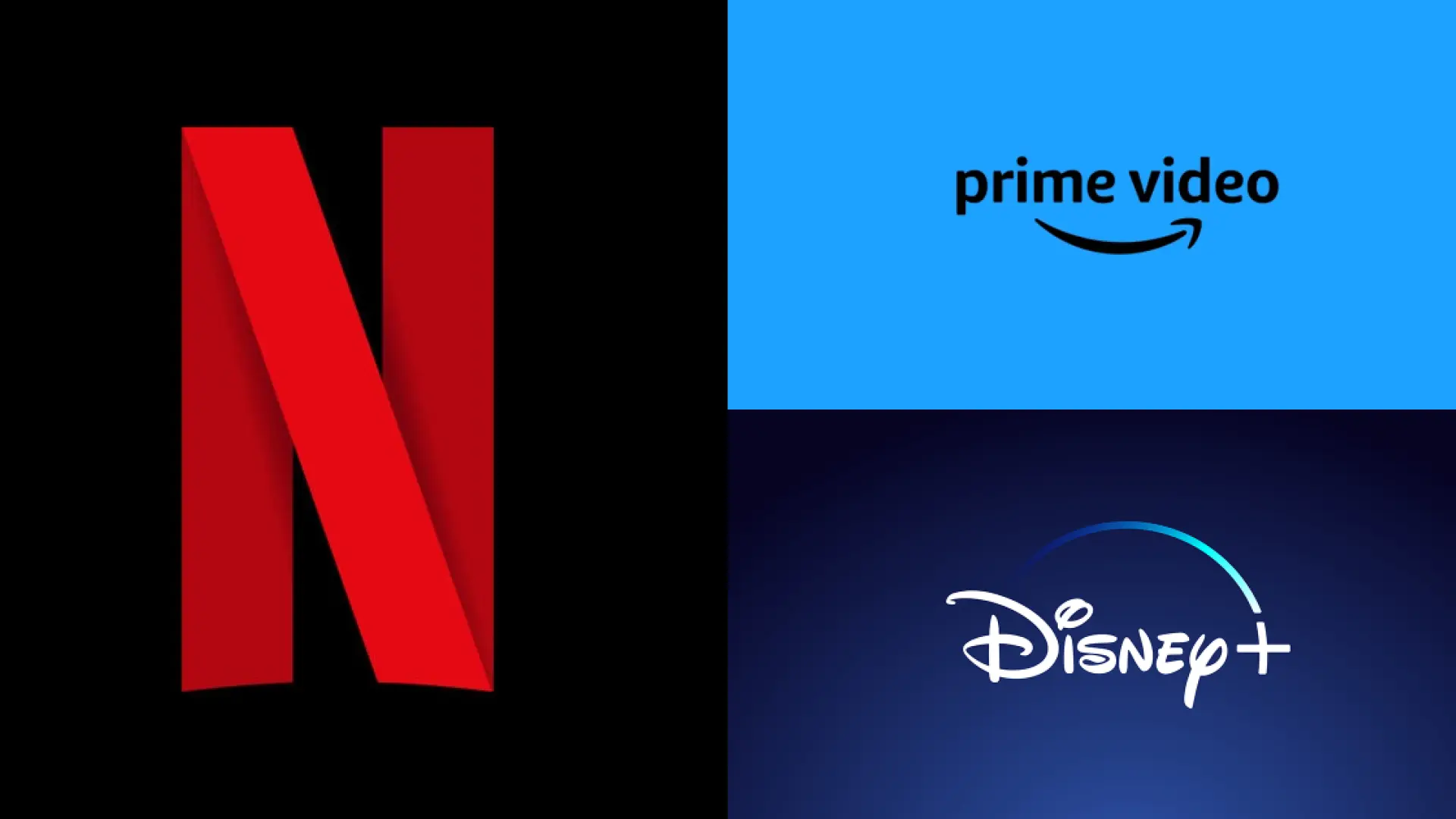 Los anuncios también llegan a Prime Video: así el streaming se ...