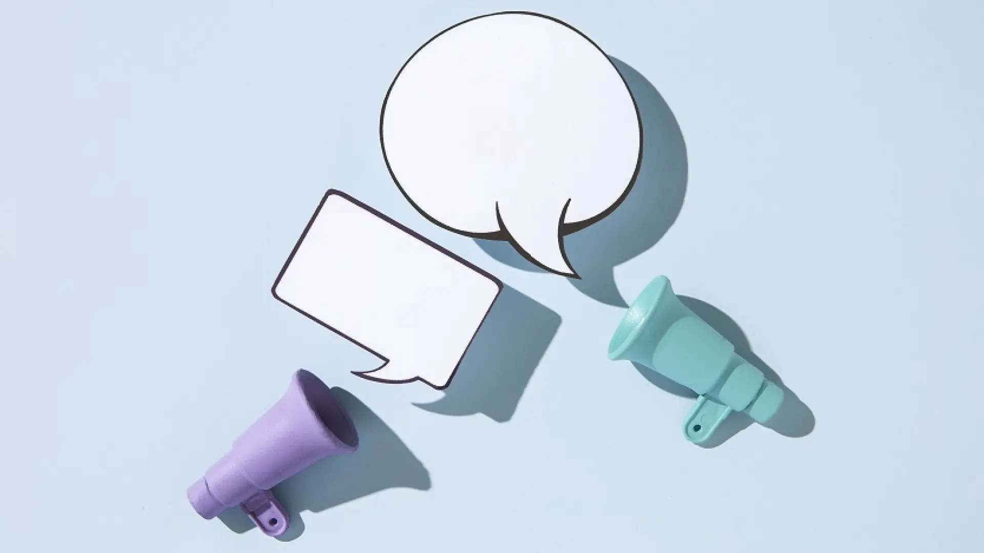 Qué significa 'ultracrepidario', la palabra española que define a ...