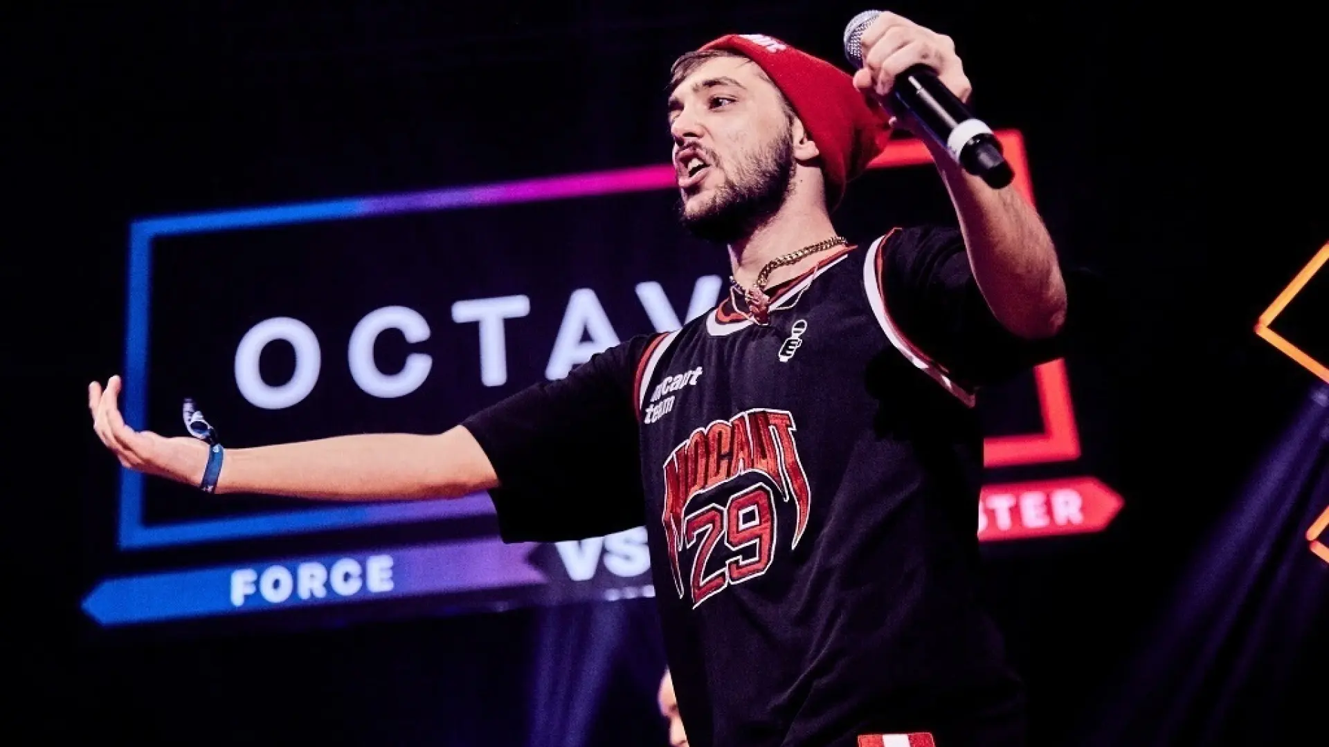 Barcelona acoge la 15ª final nacional de la Gold Battle, una de las ...