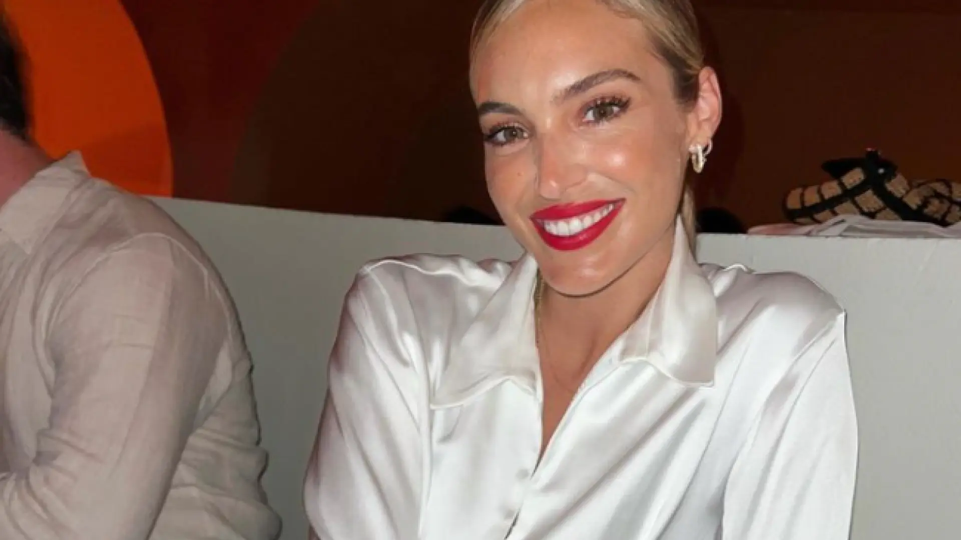 La vida más personal de Isabel Forner, de 'Zapeando': una referente del ...