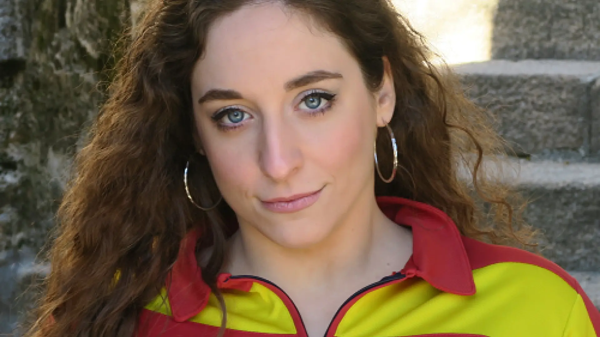 Loida Zabala - Últimas noticias de Loida Zabala en 20minutos.es ...