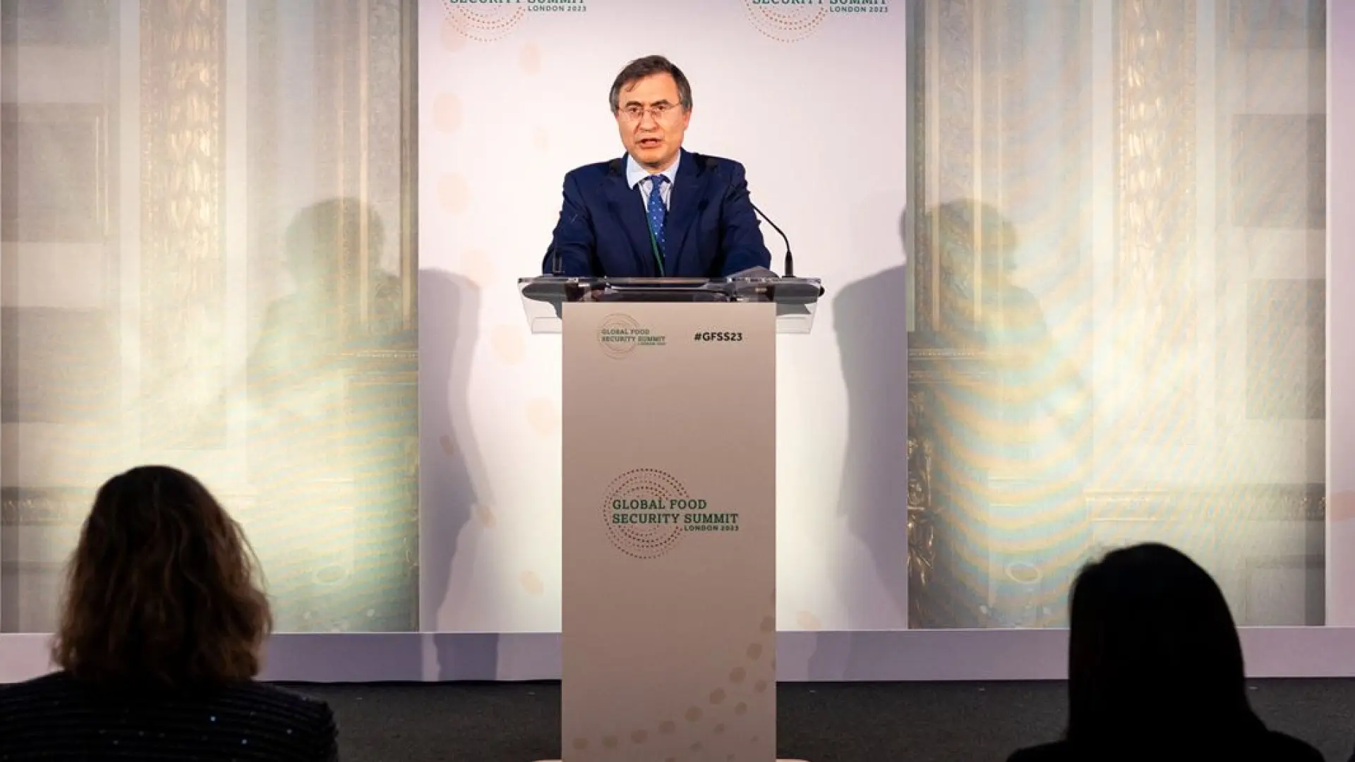 Hohn renueva hasta 2025 la apuesta por Aena con derivados desde su ...