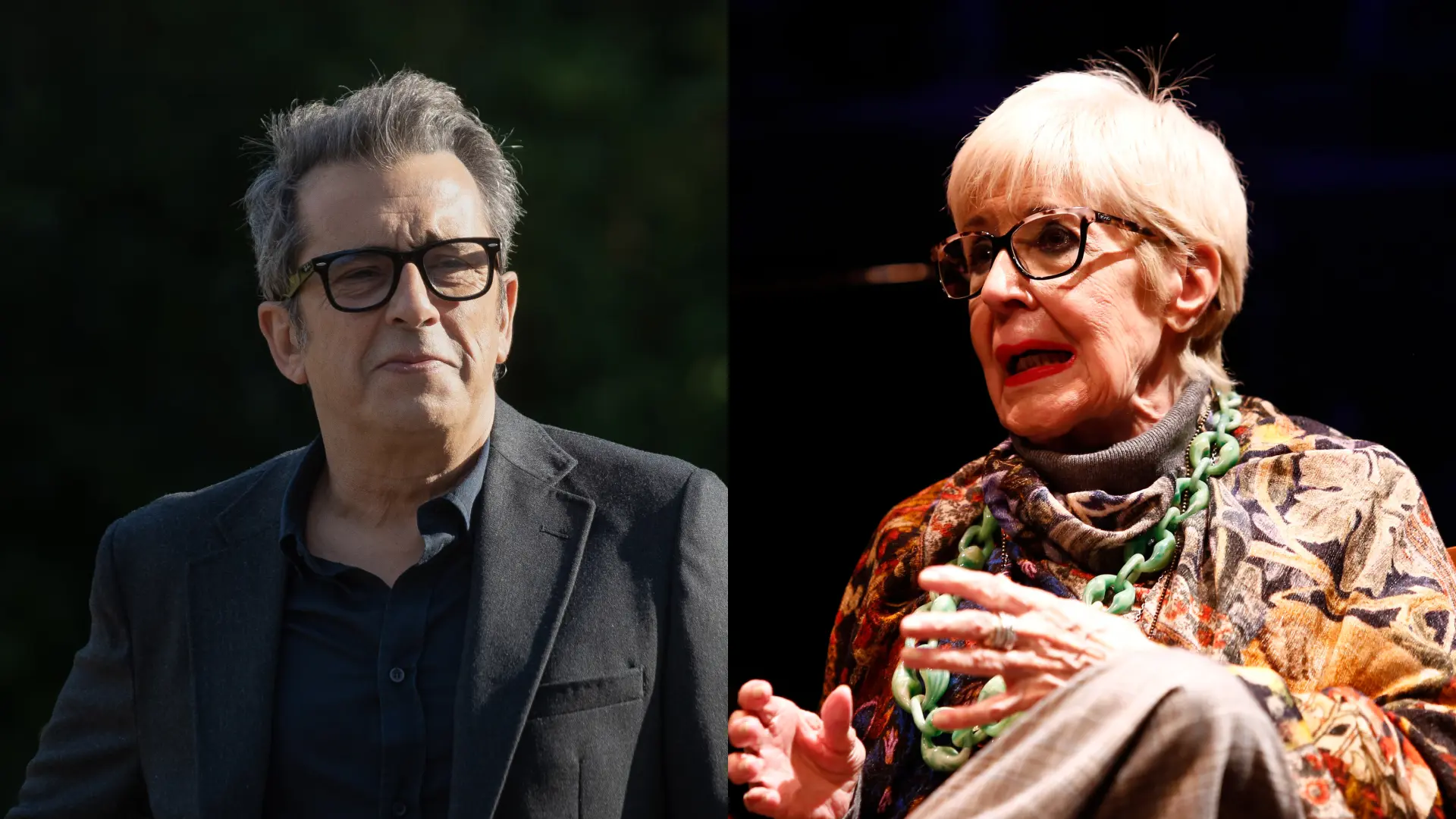 'Late Motiv' recuerda el "homenaje en vida" que hizo a Concha Velasco ...