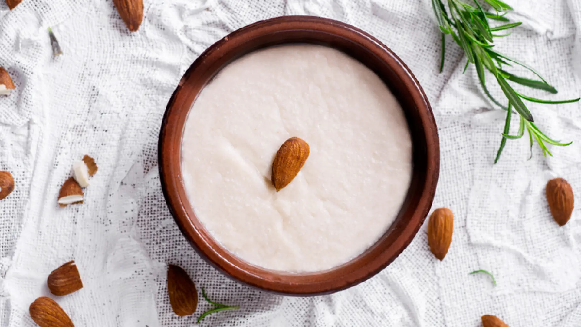 Qué es el manjar blanco y cómo prepararlo: descubre el origen medieval ...